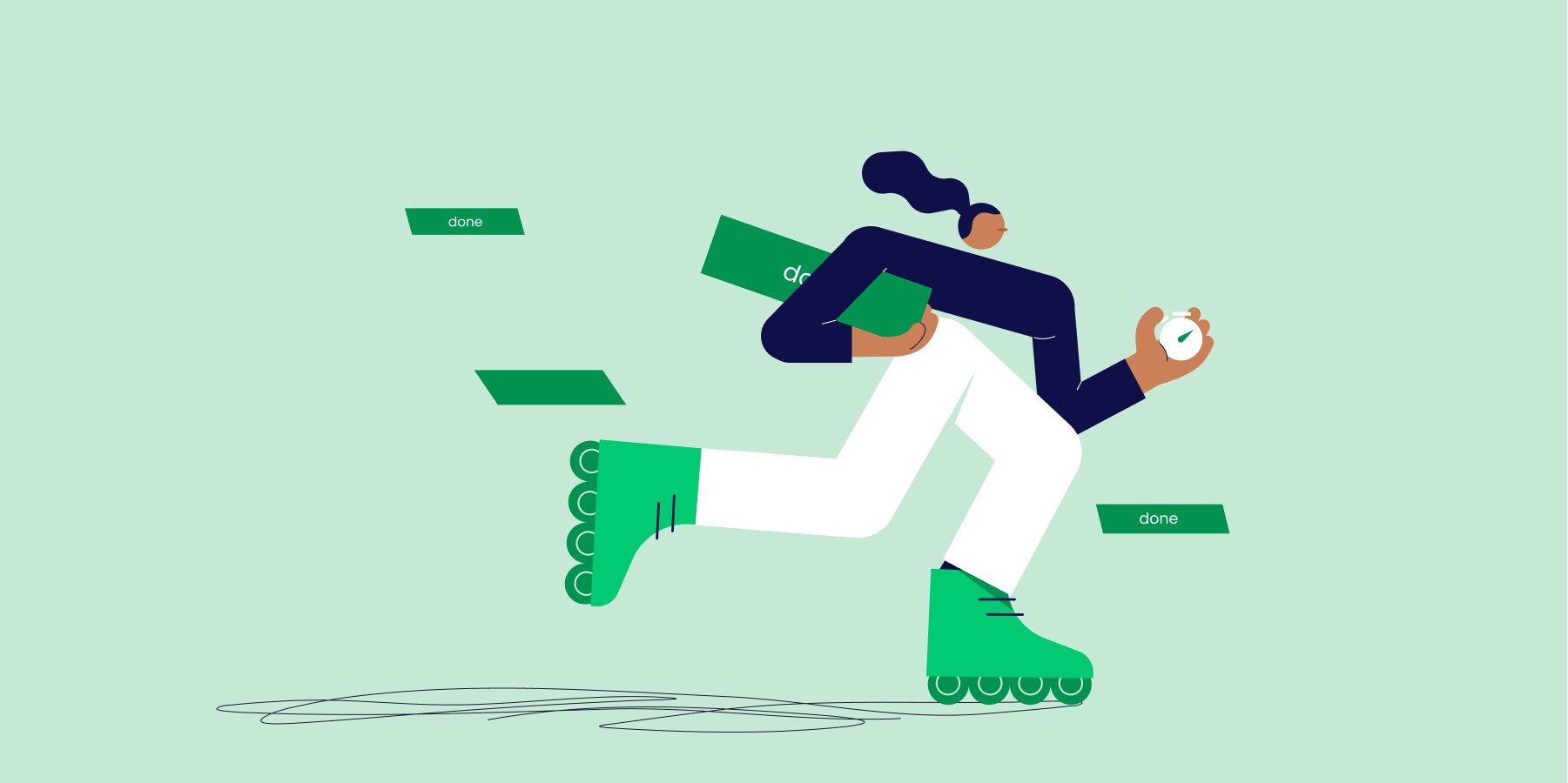 Un Scrum Master c'est quoi ? Définition, rôle et responsabilités