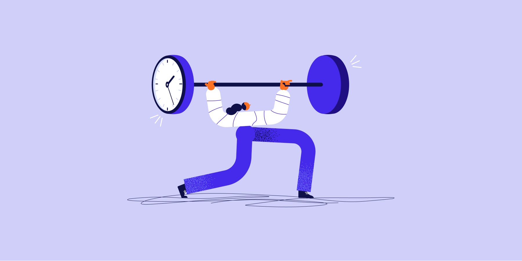 Time Cost: What It Is And How It Can Affect Your Projects