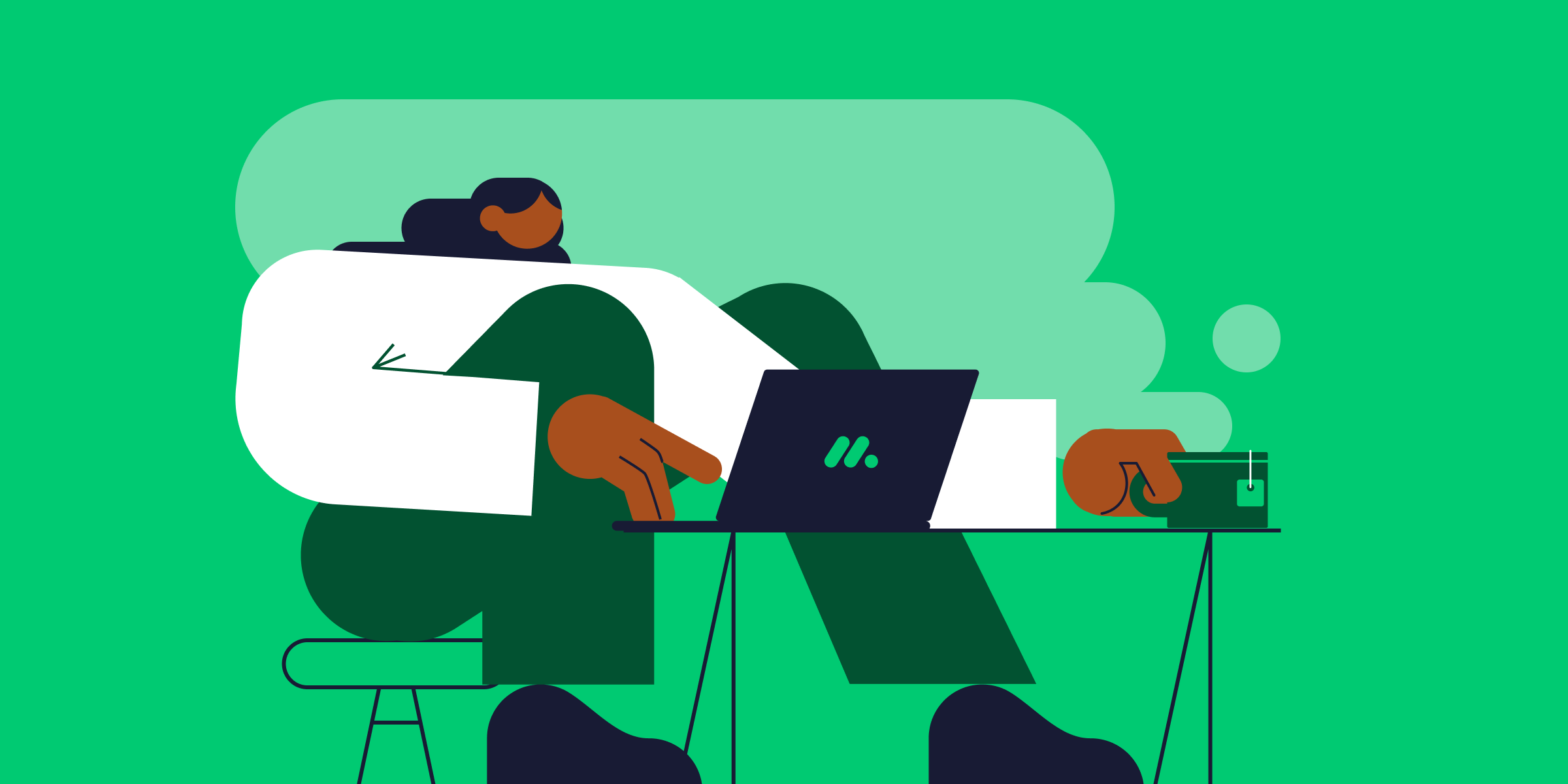 13 Best Product Development Software Platforms for 2025