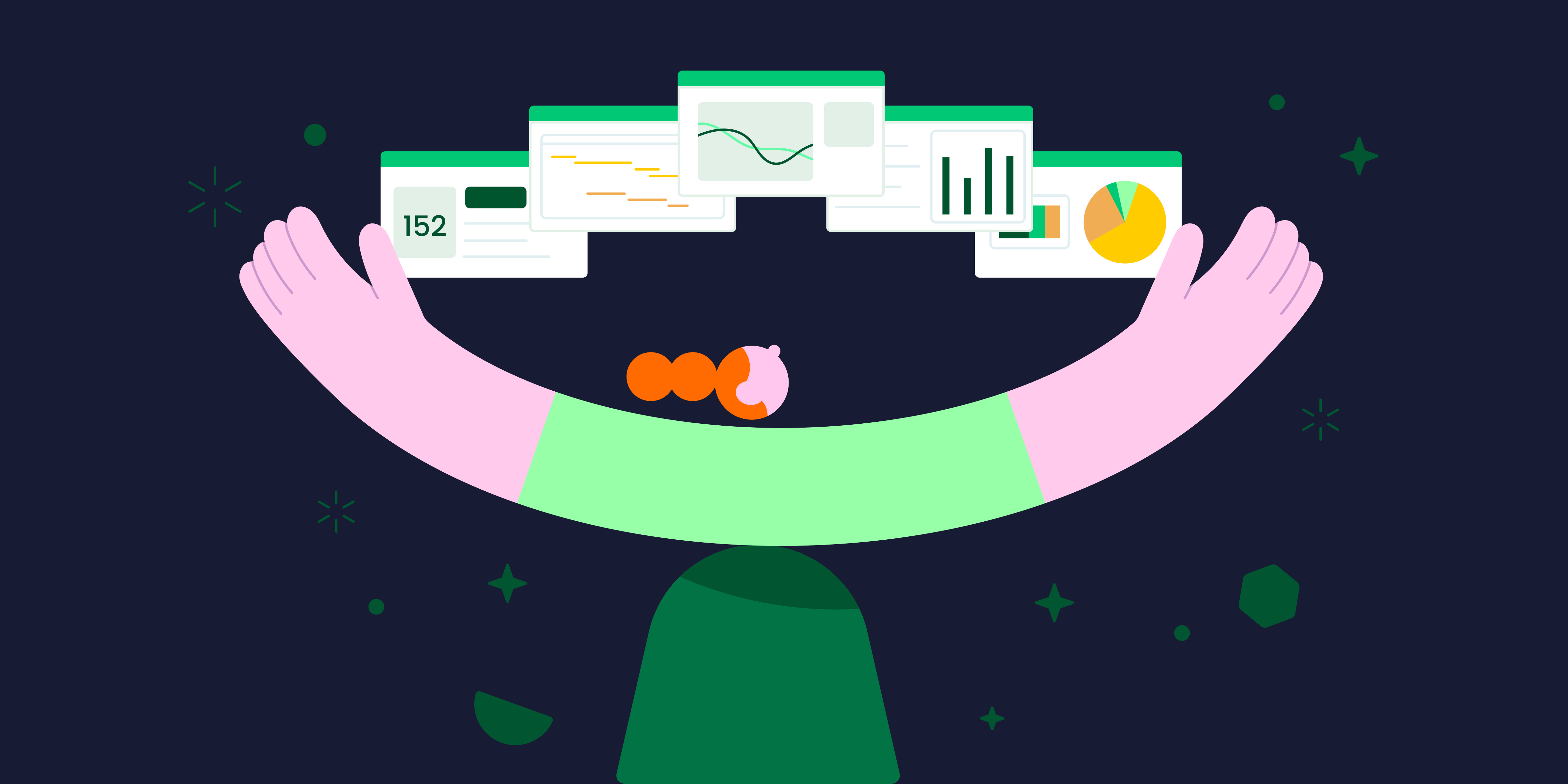 A Guide To Aha! Product Management