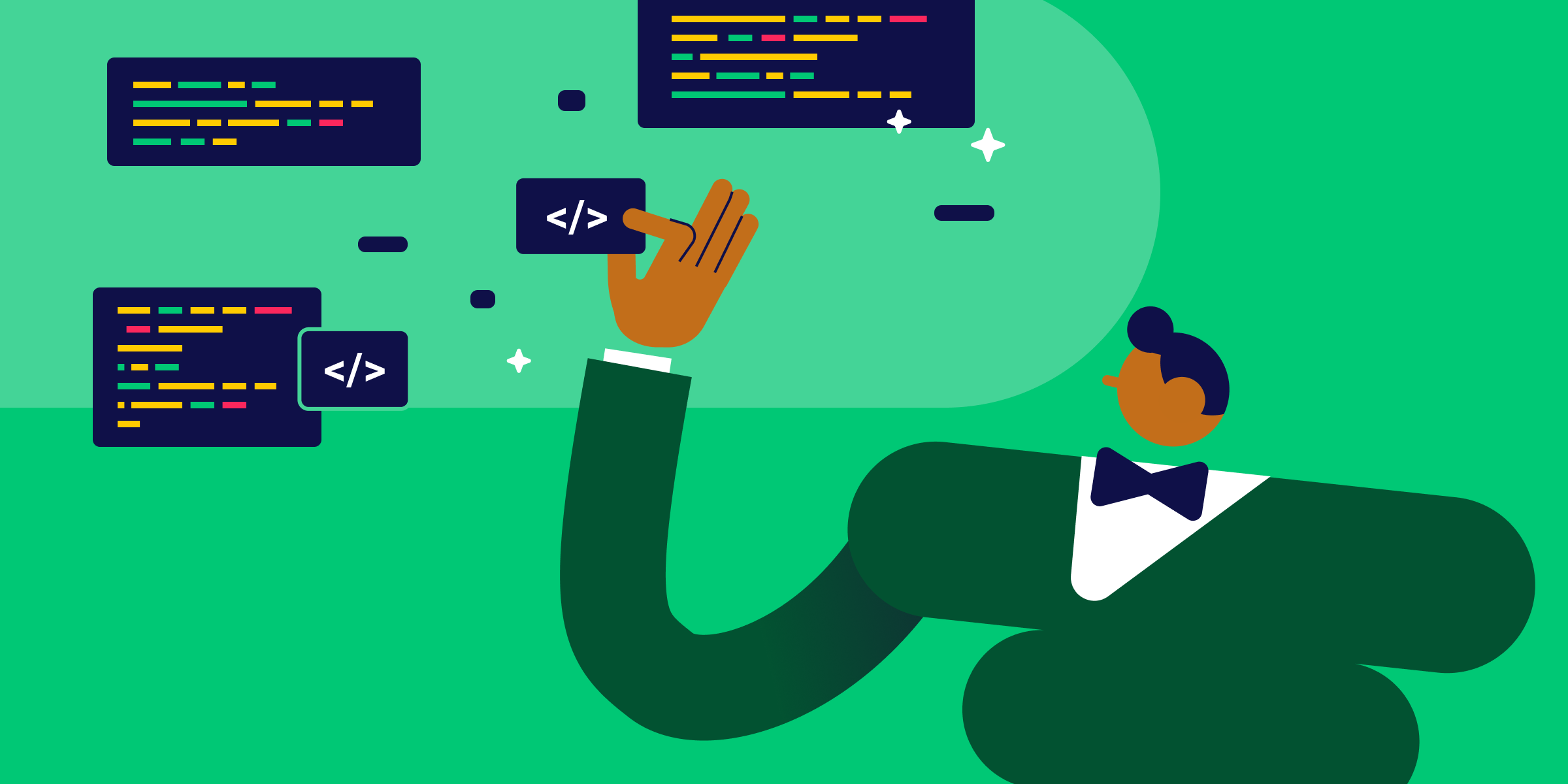 Linear Alternatives To Consider In 2025| monday.com Blog