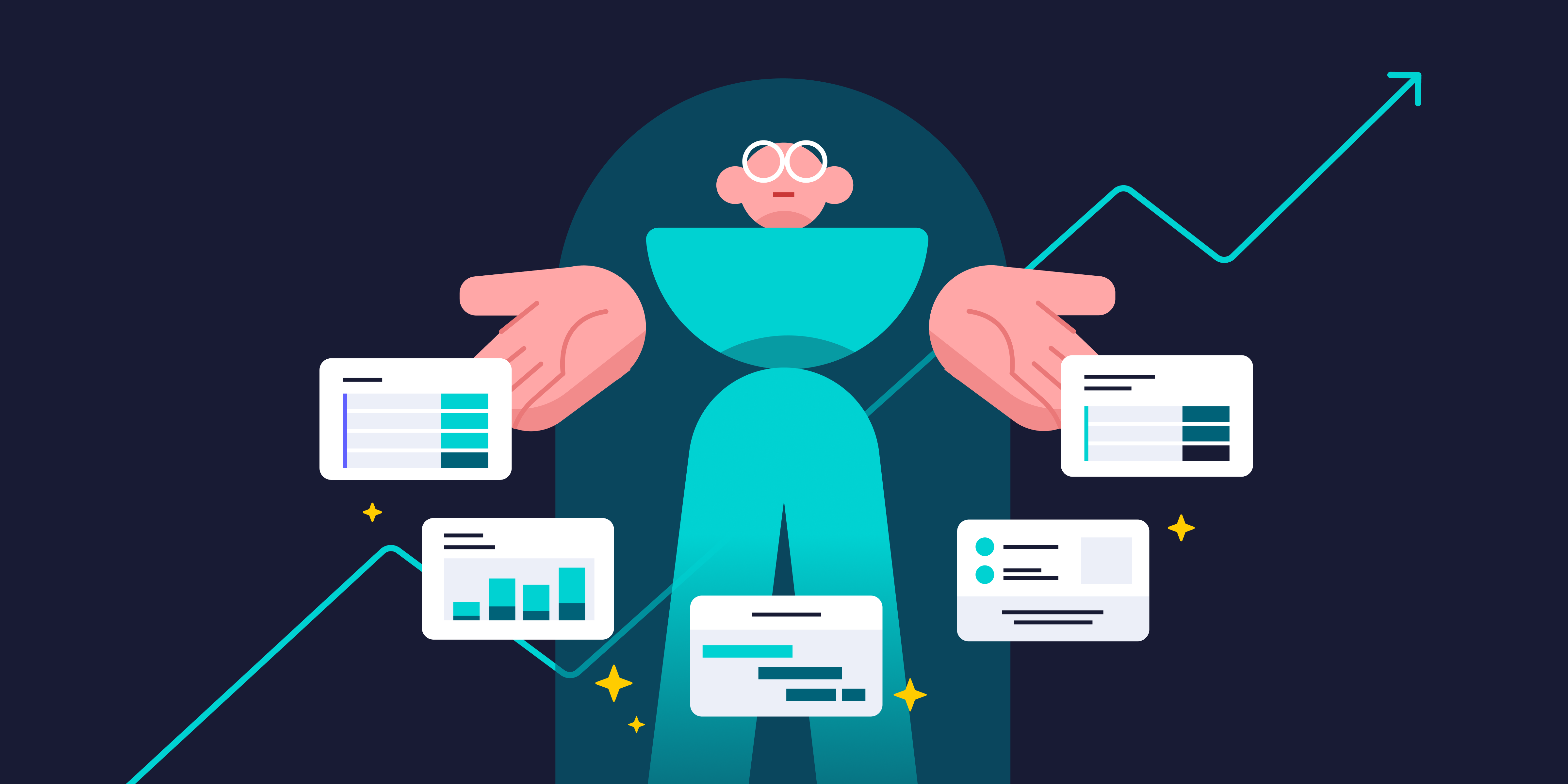 5 Lead Management Platforms to Convert More Leads | monday.com Blog