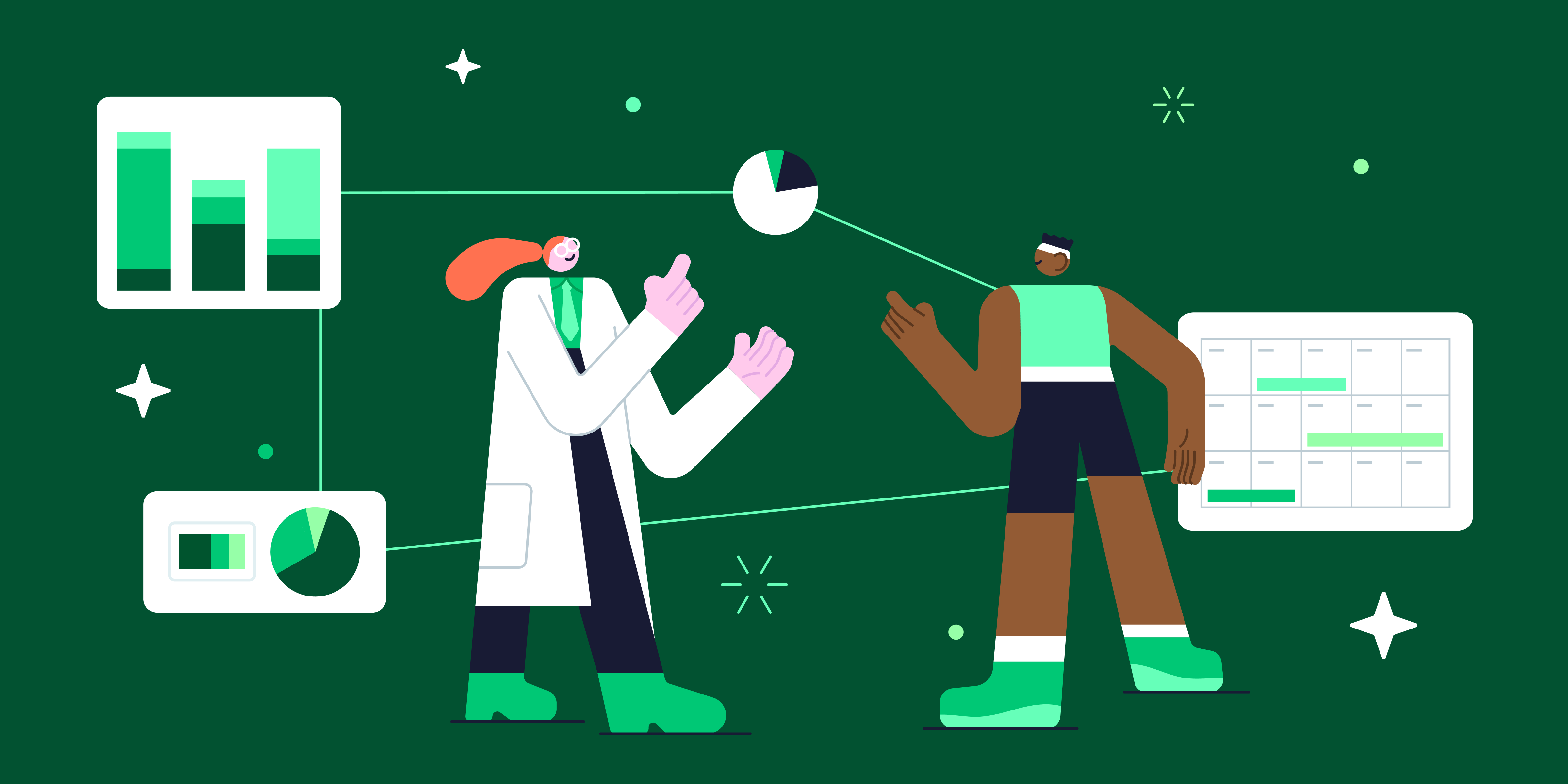 Agile Epics: Examples, Benefits, And Best Practices