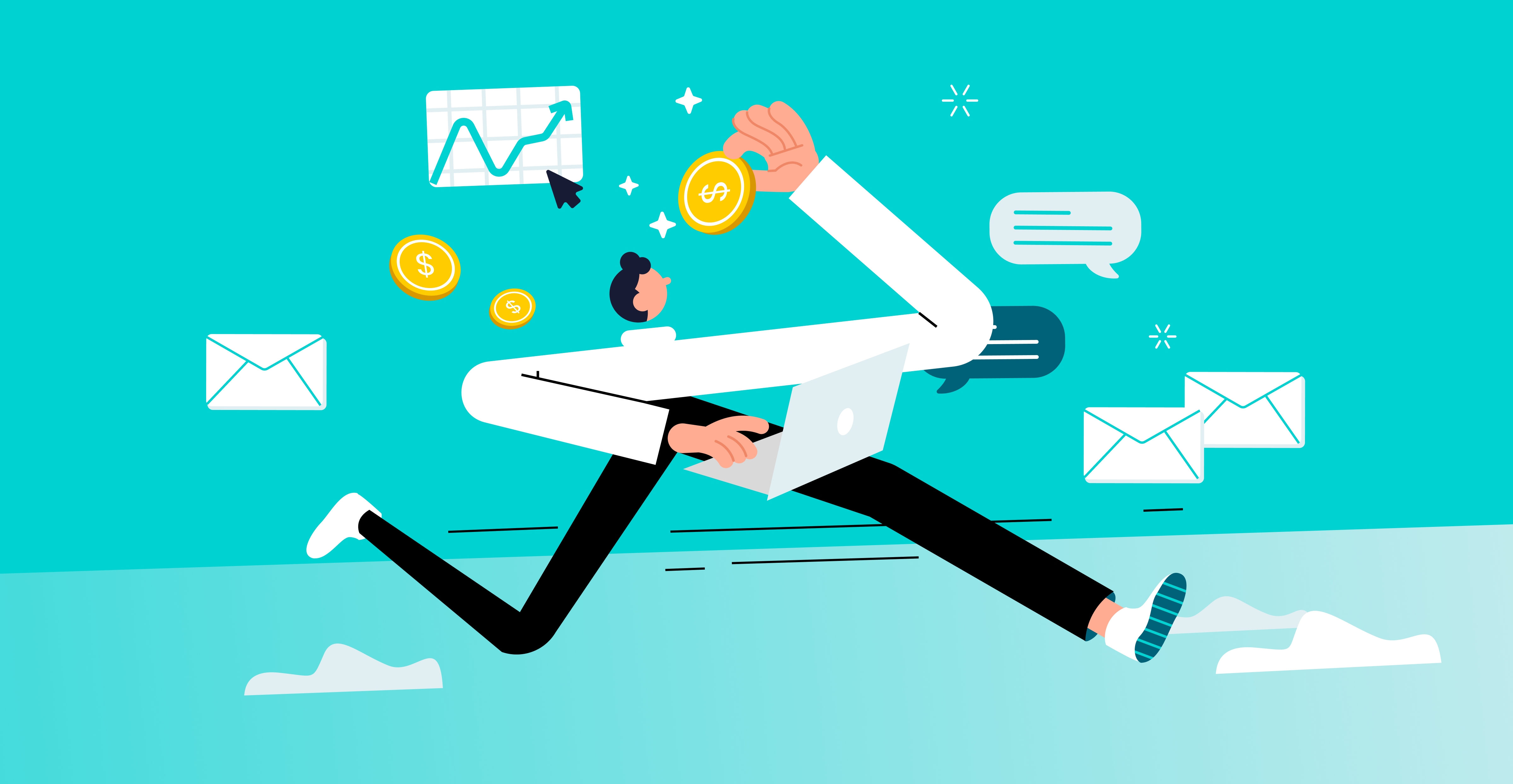 A Guide To Deal Management Software