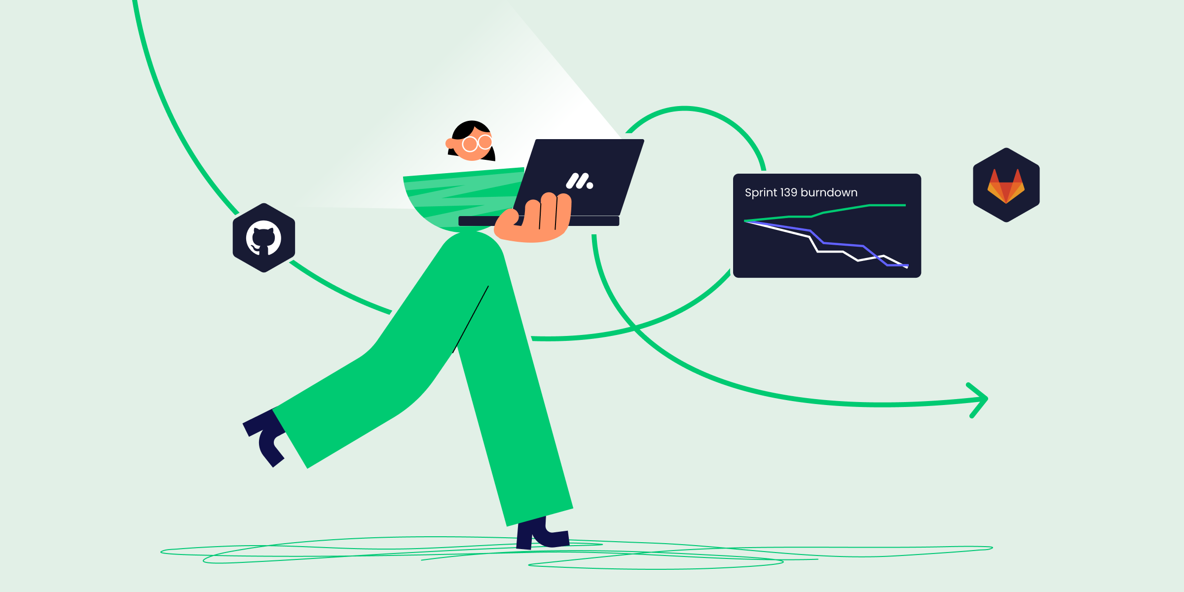 AI For Product Managers: Essential Tools & Strategies [2025]