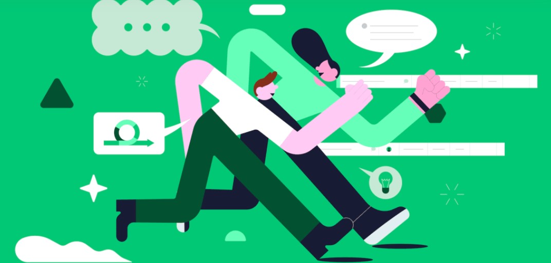 Reuniões do Scrum: o guia completo | monday.com Blog