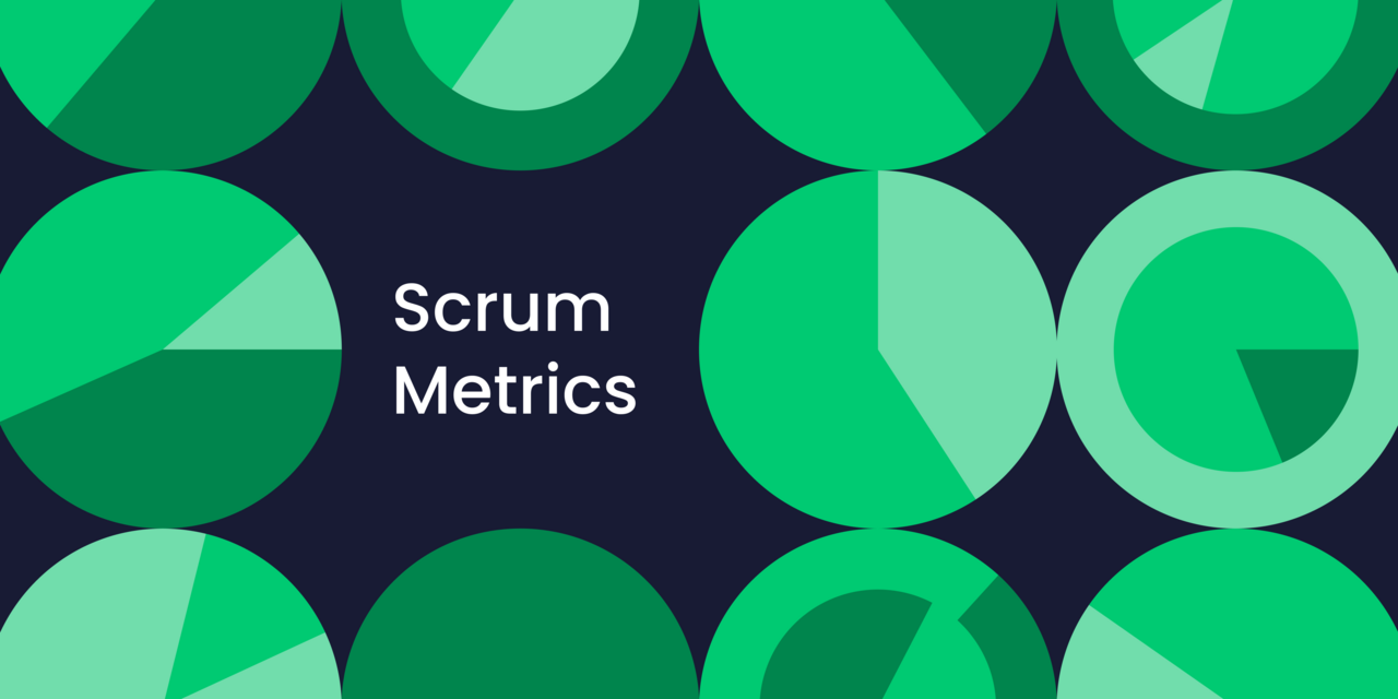 What Are Scrum Metrics?