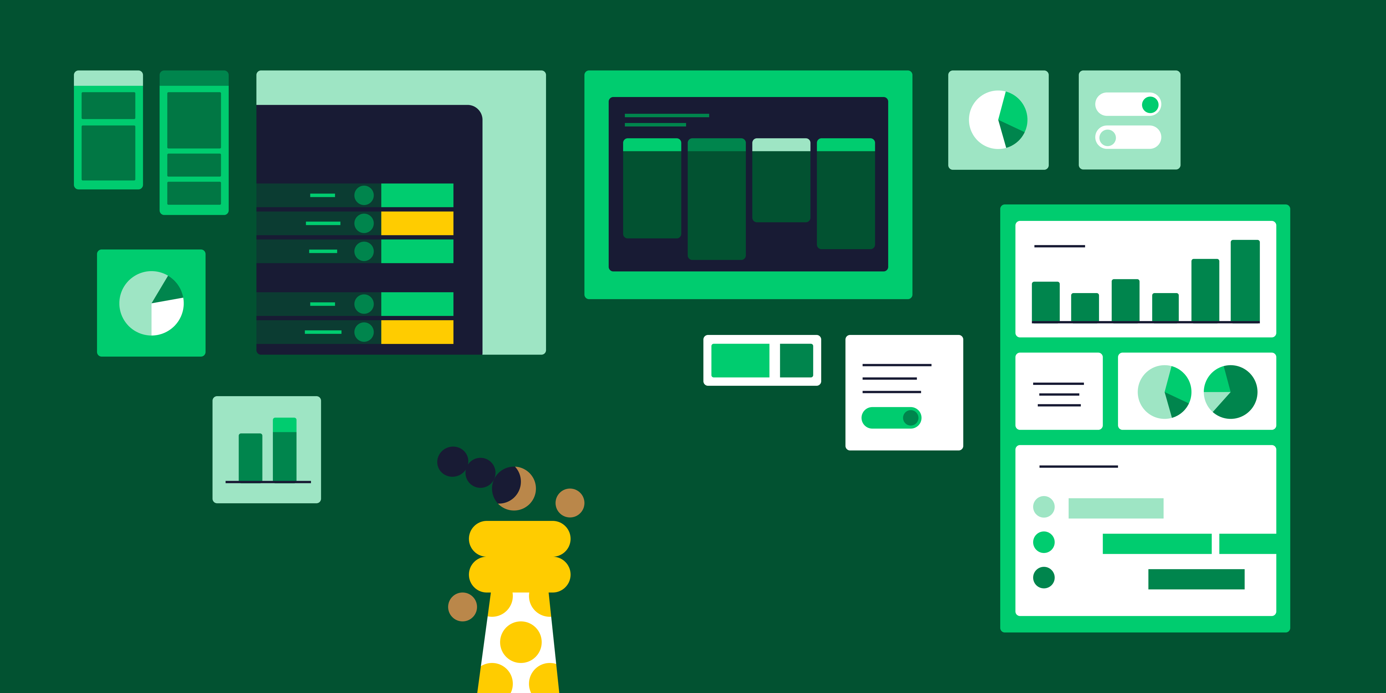 Product Portfolio Management: The Complete Guide | monday.com Blog