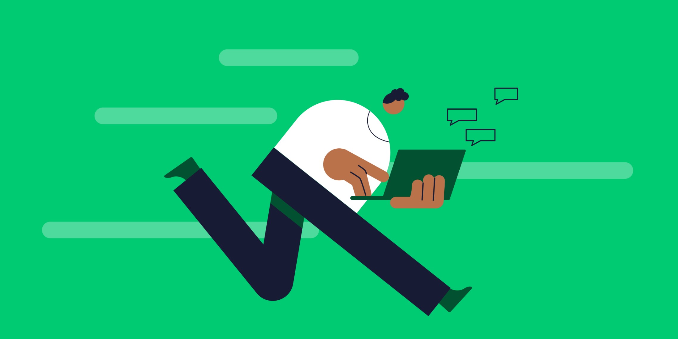 Méthodes en cascade et agile : définition et comparaisons