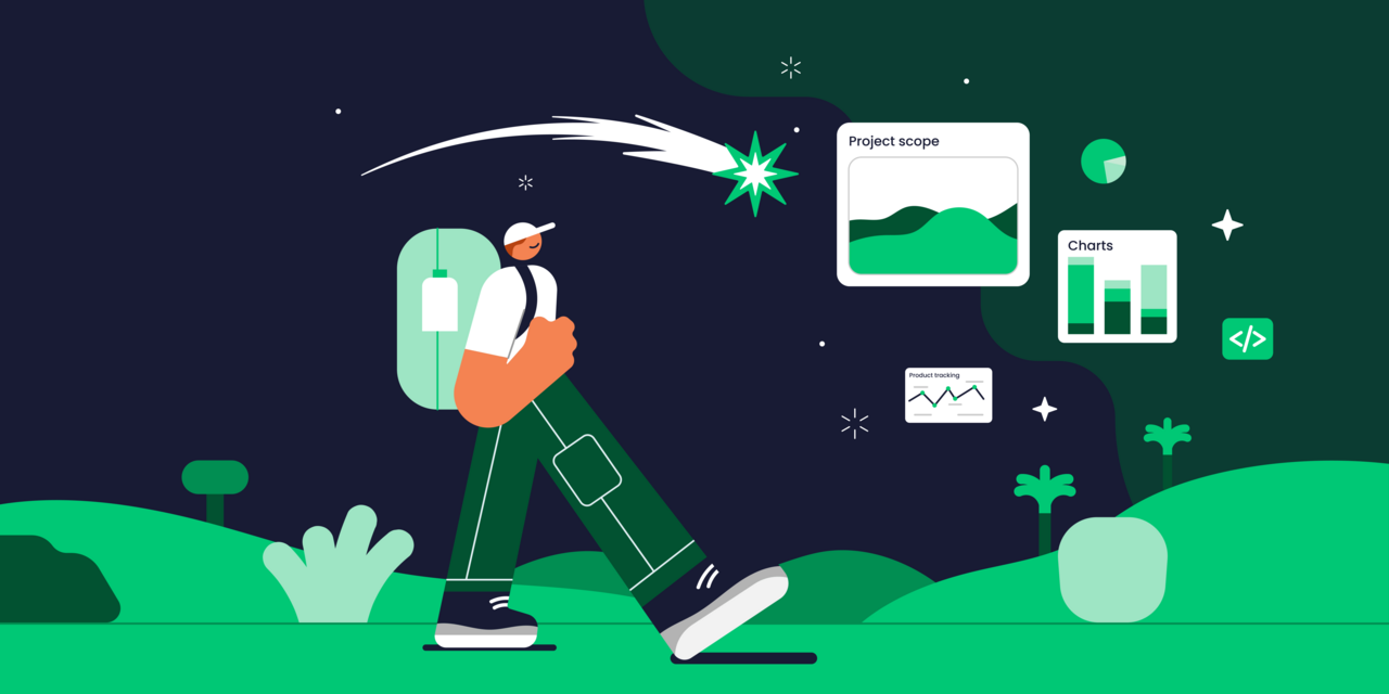 20 Best Software Development Tools