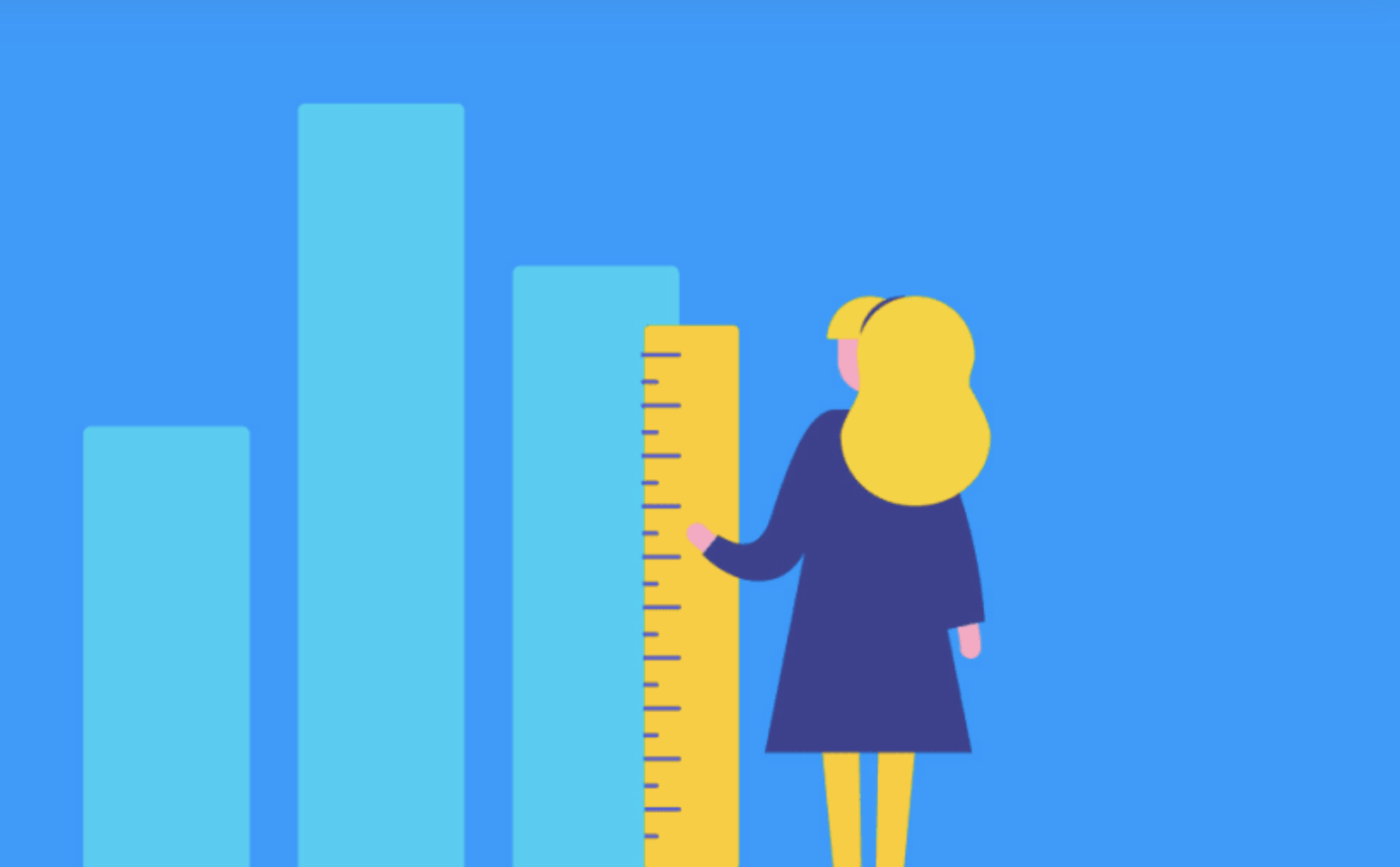 KPI: Definition, Messung und Beispiele von Erfolgskriterien