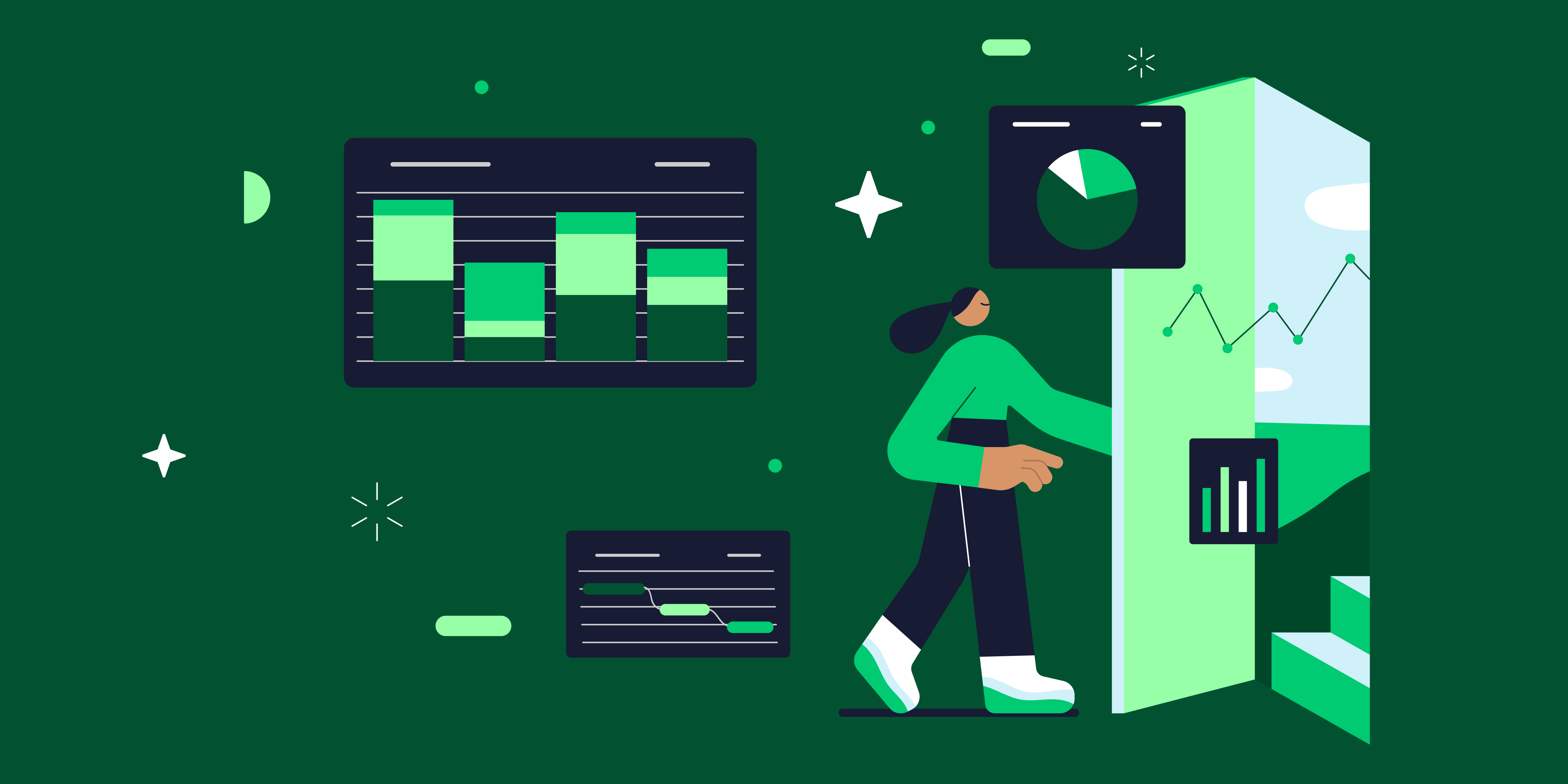 AI for Software Engineering: Practical Strategies for 2025