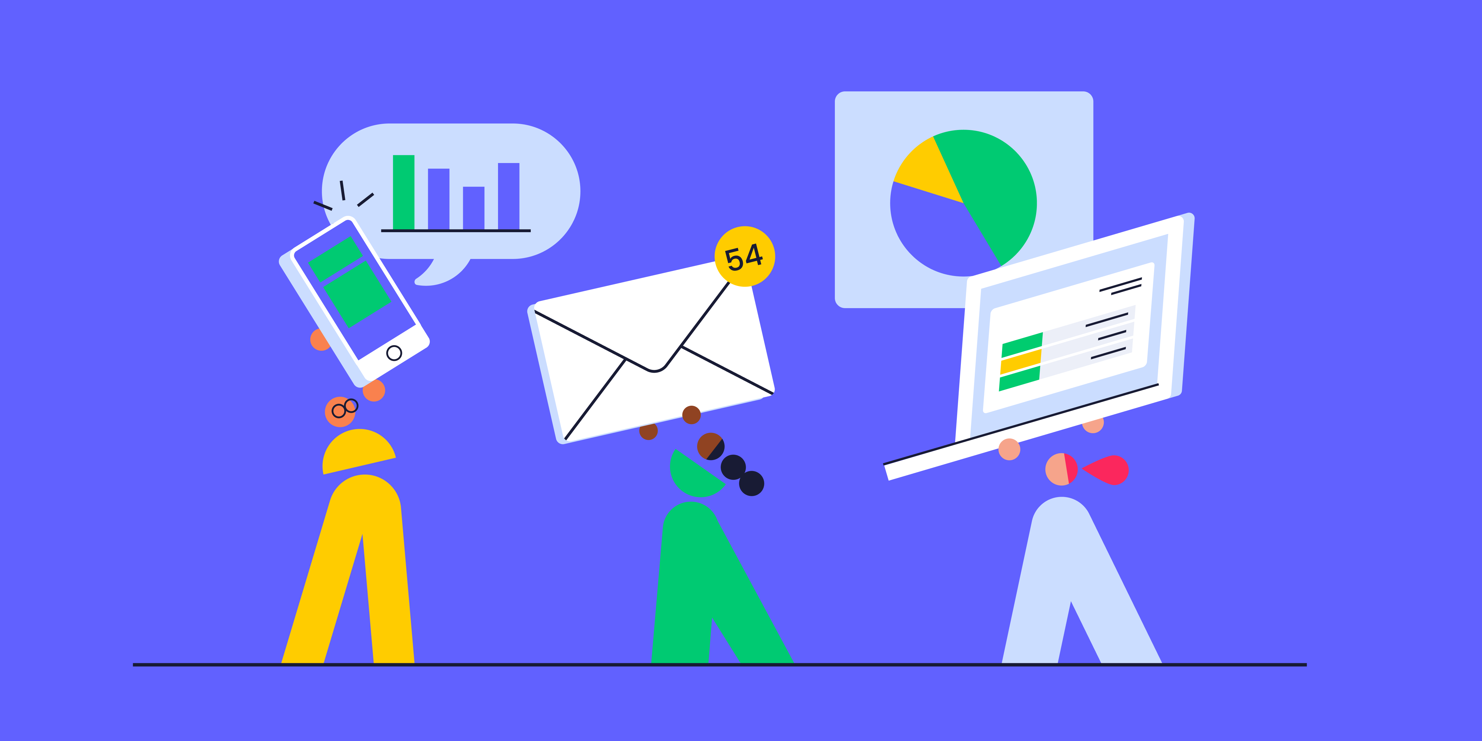 What Is Teamwork? Definition, Benefits, and How to Build It