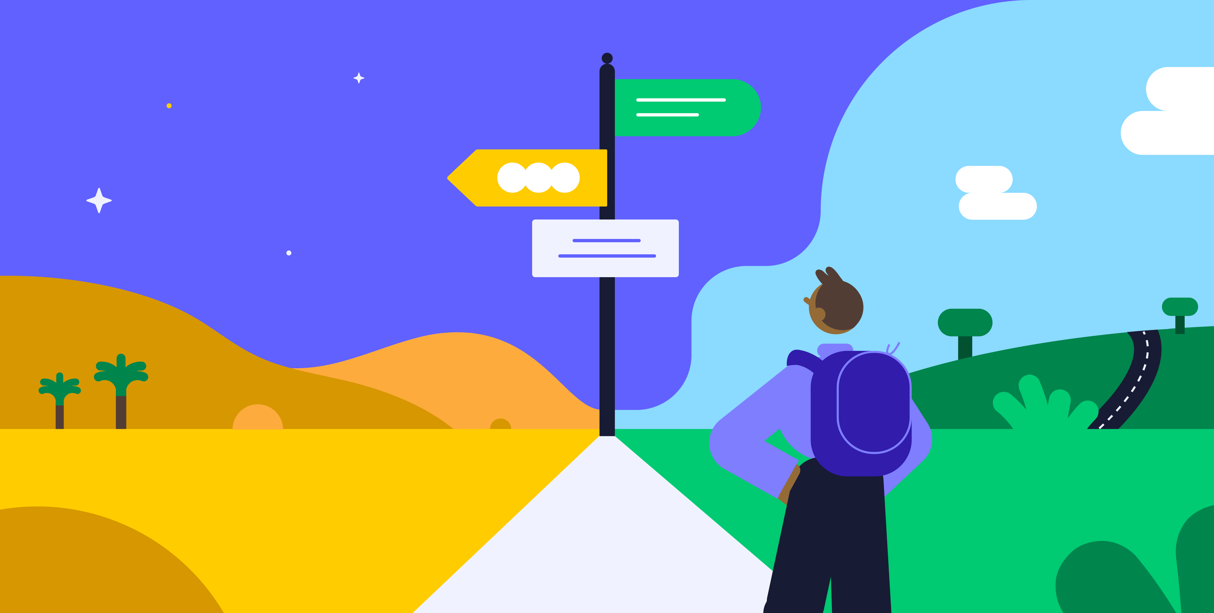 Decision-Making Process: 7 Steps to Faster Team Decisions