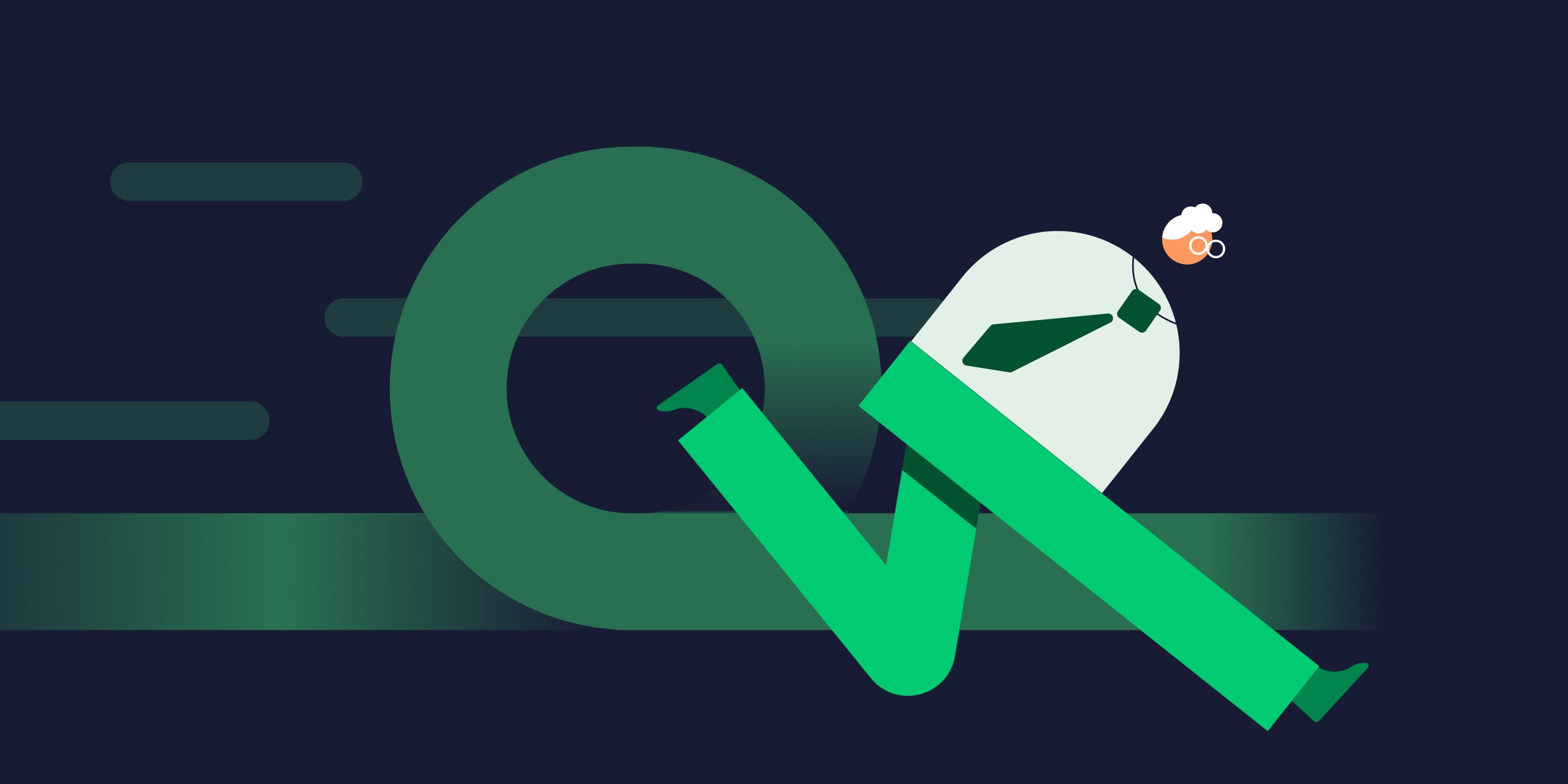 Burndown chart Agile : définition, exemple et comment les utiliser