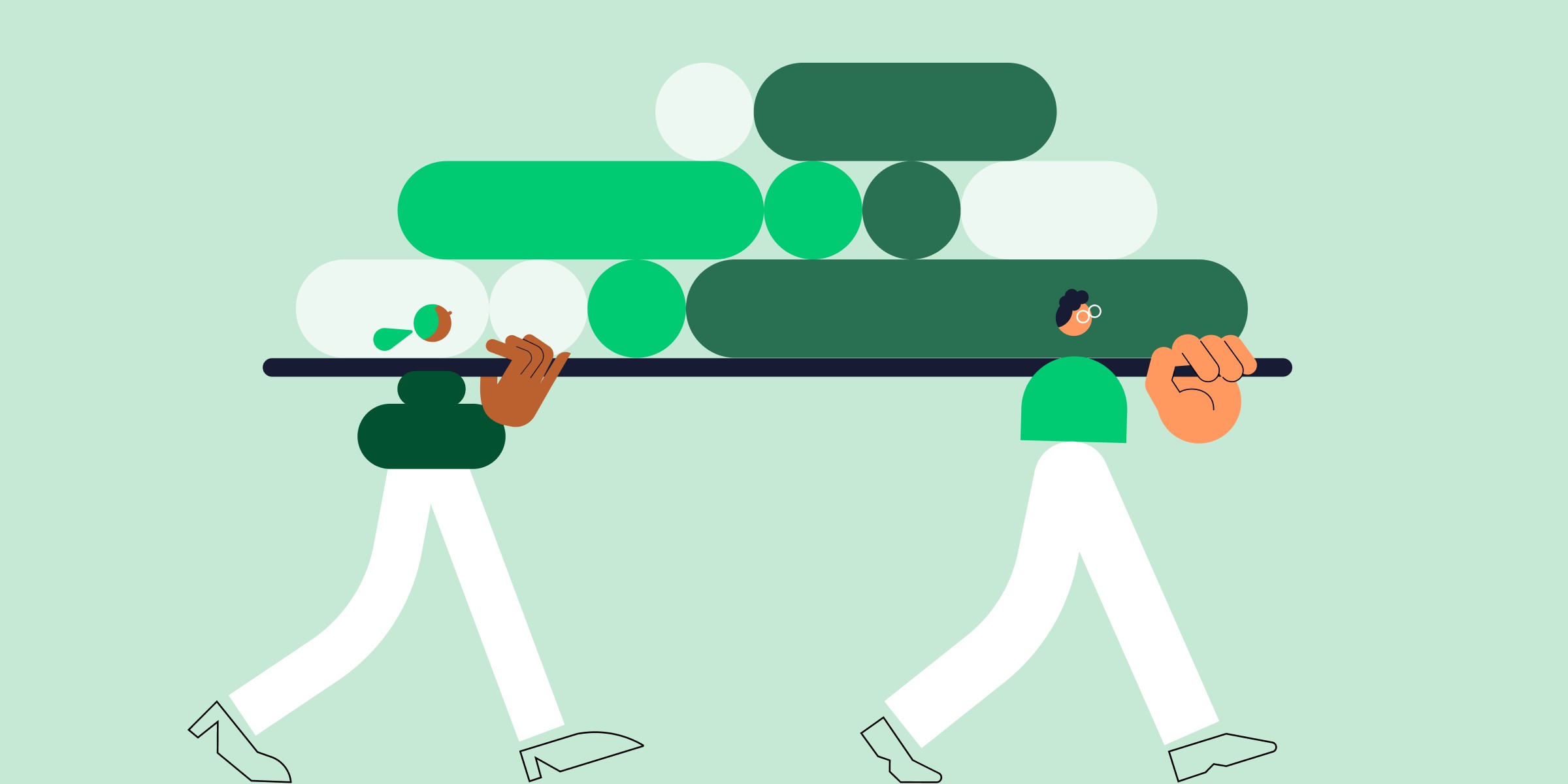 Agile Ceremonies: Mastering The 4 Core Meetings In 2025