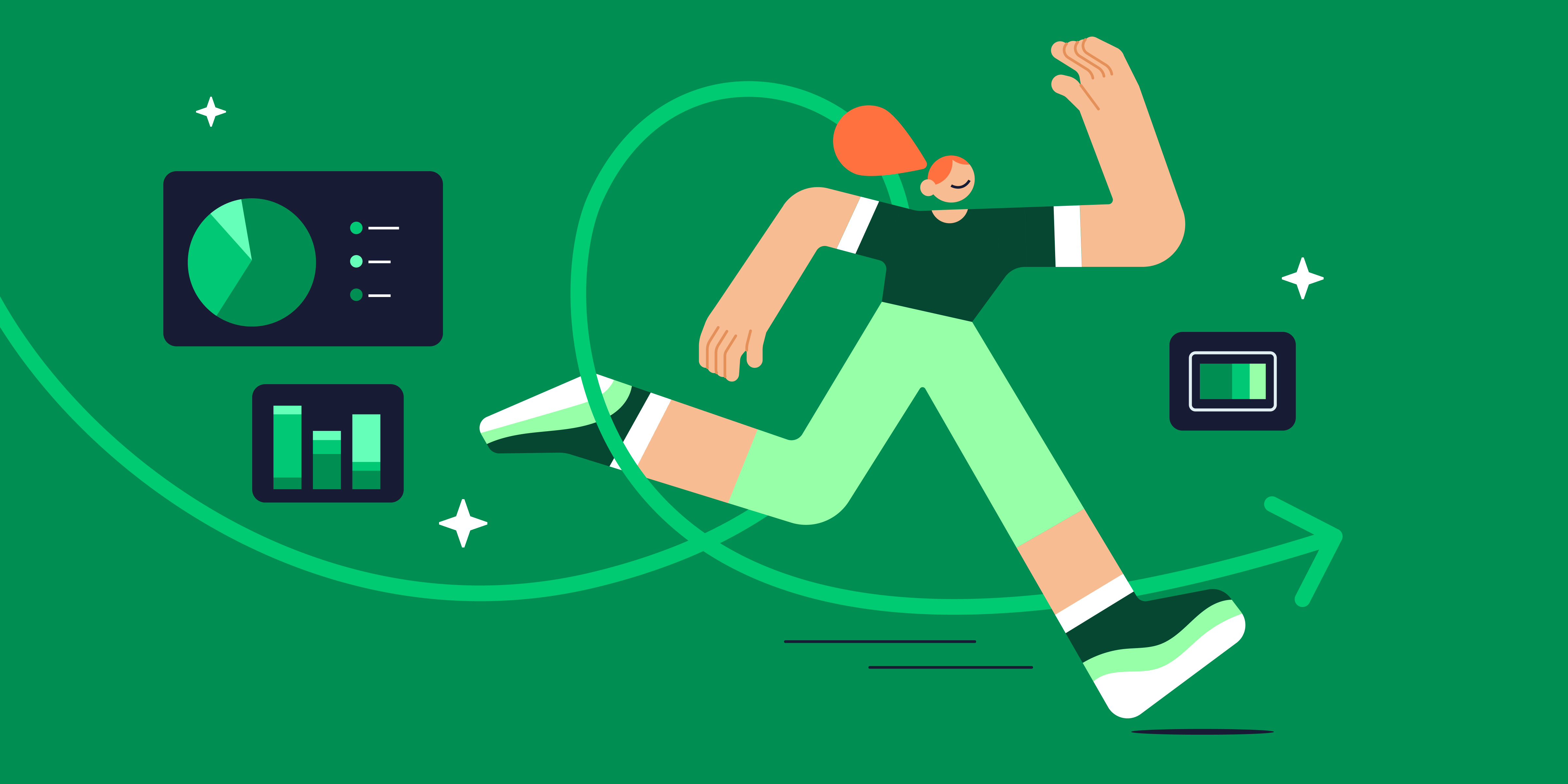 A Guide to Agile Testing: Why It’s Important & Best Practices