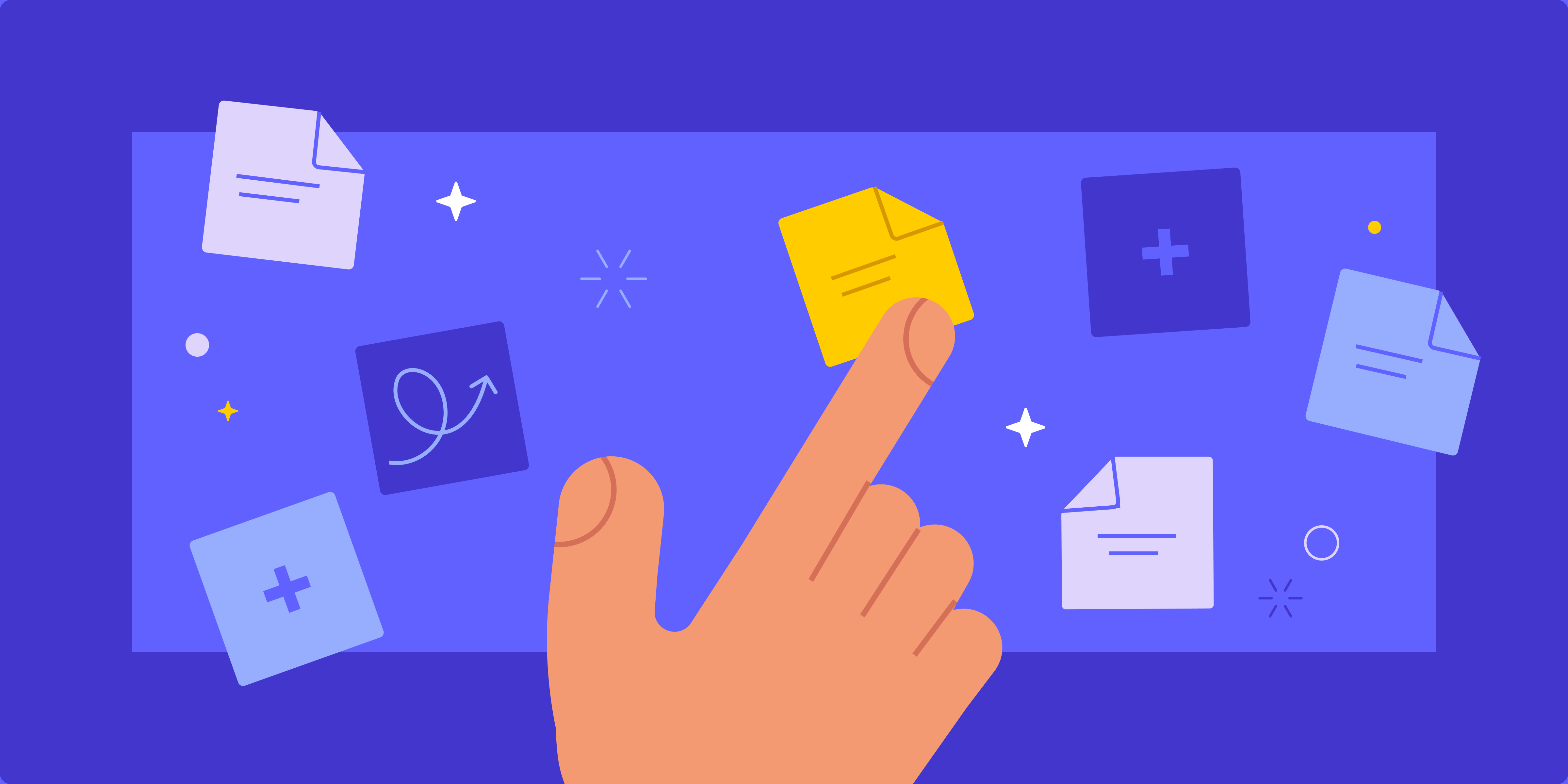 Analysis Paralysis: 5 Tips to Overcome Decision Fatigue