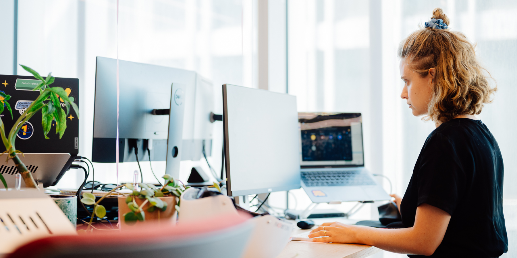 How to Build a Process Map in 6 Steps (+Best Practices)