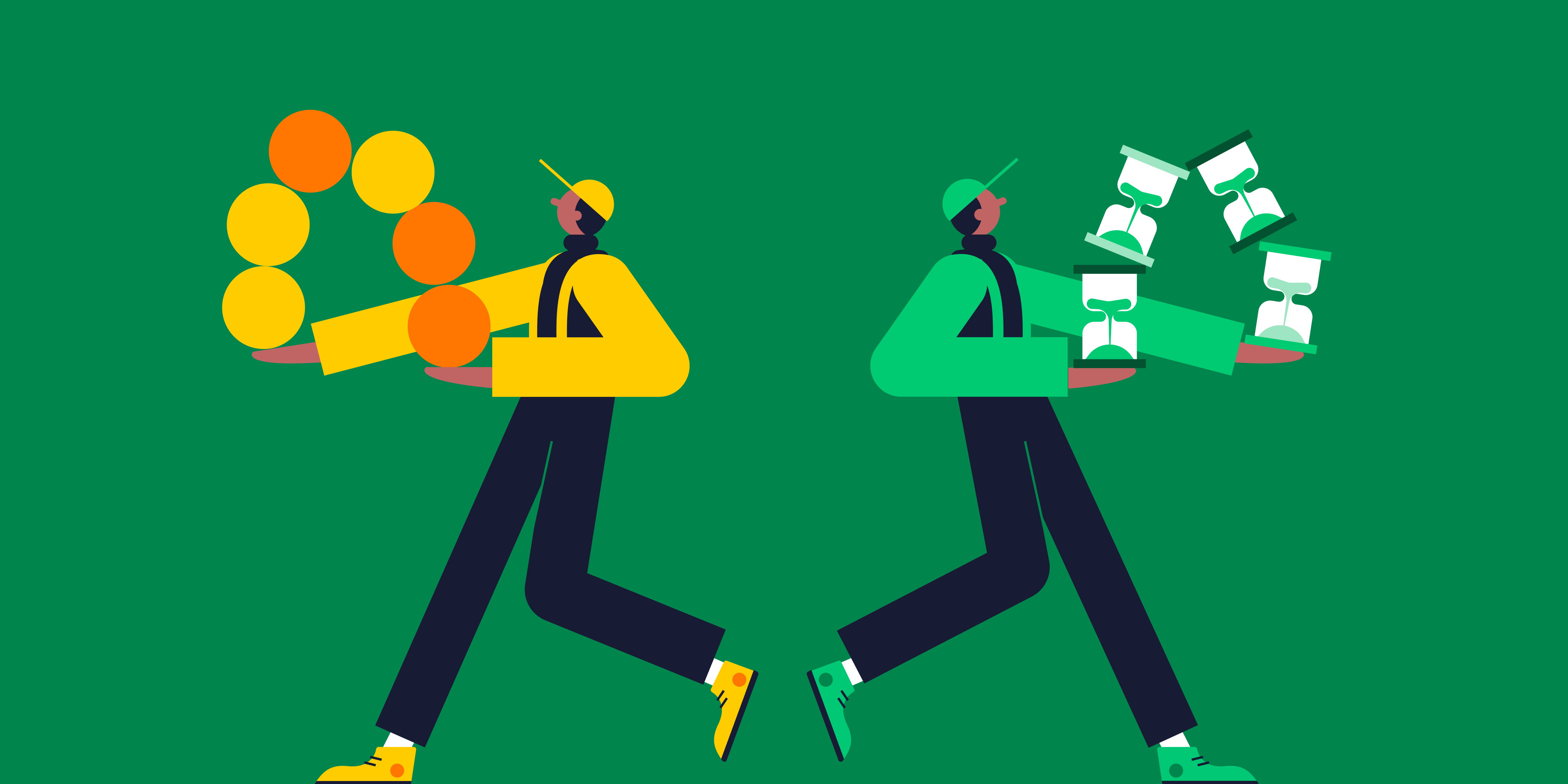 What Is The Difference Between Story Points And Hours In Agile?