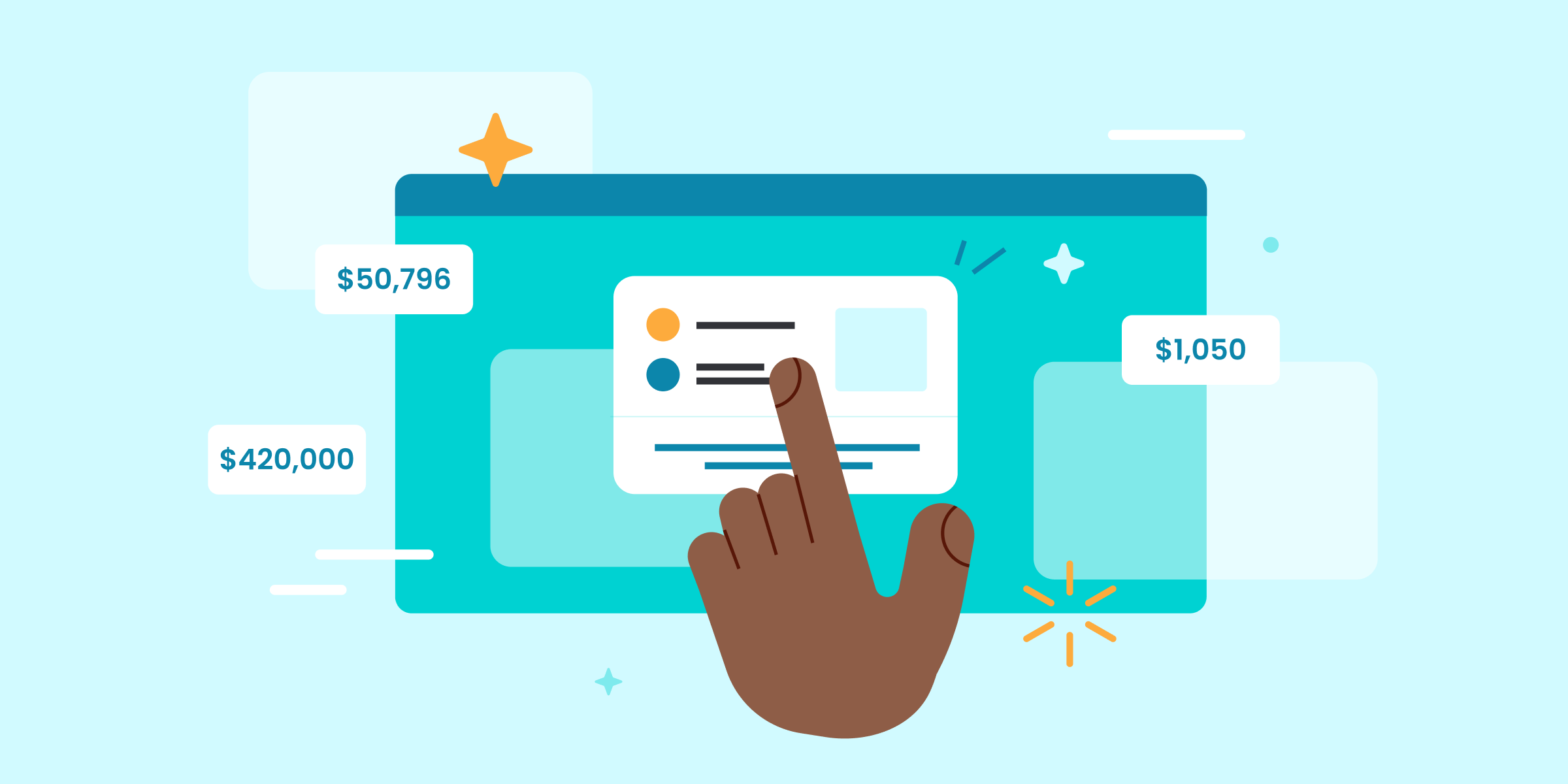 Invoice Management: 4 Platforms To Automate Invoicing