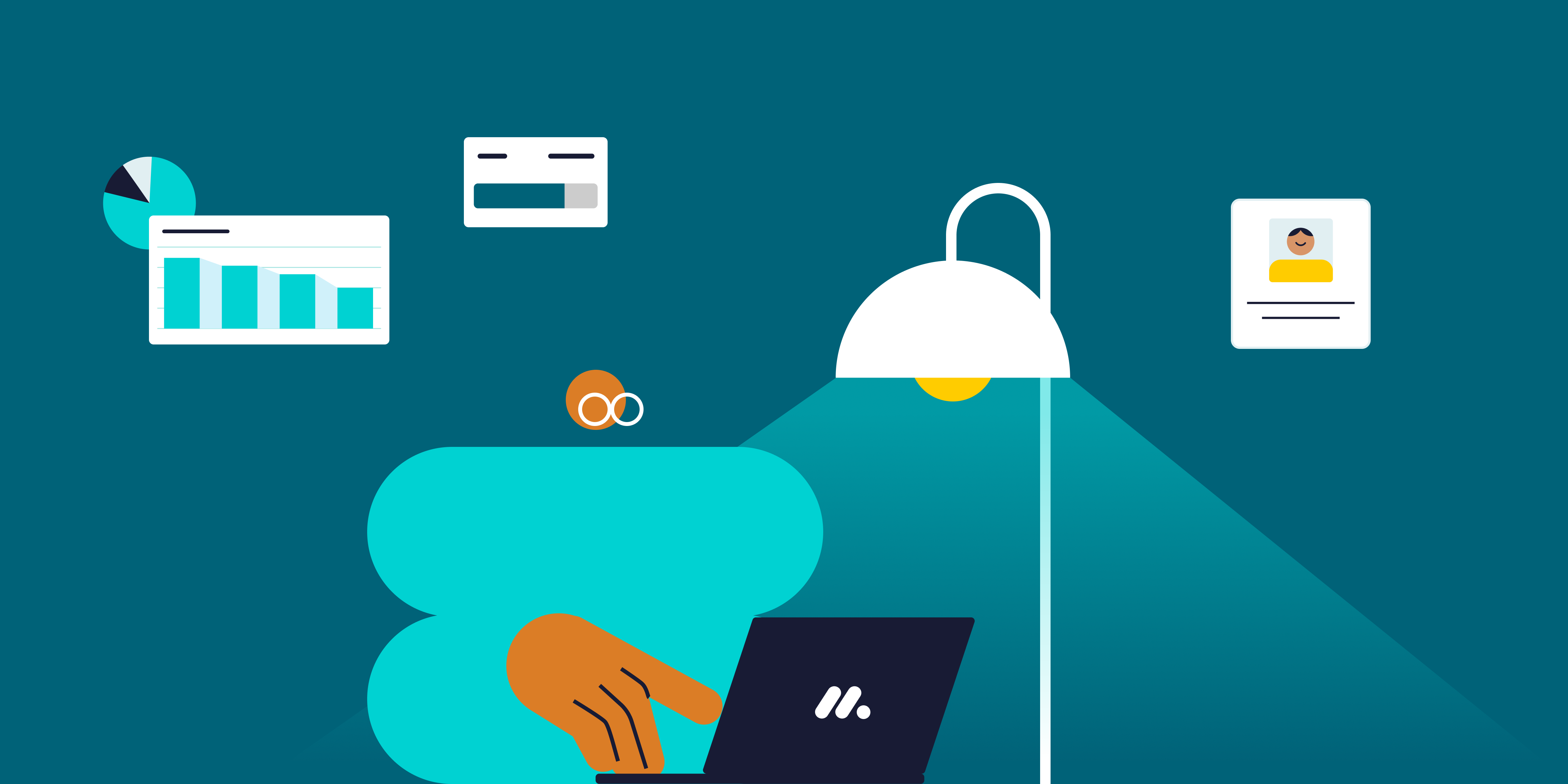 5 Best No-Code CRM Software Solutions