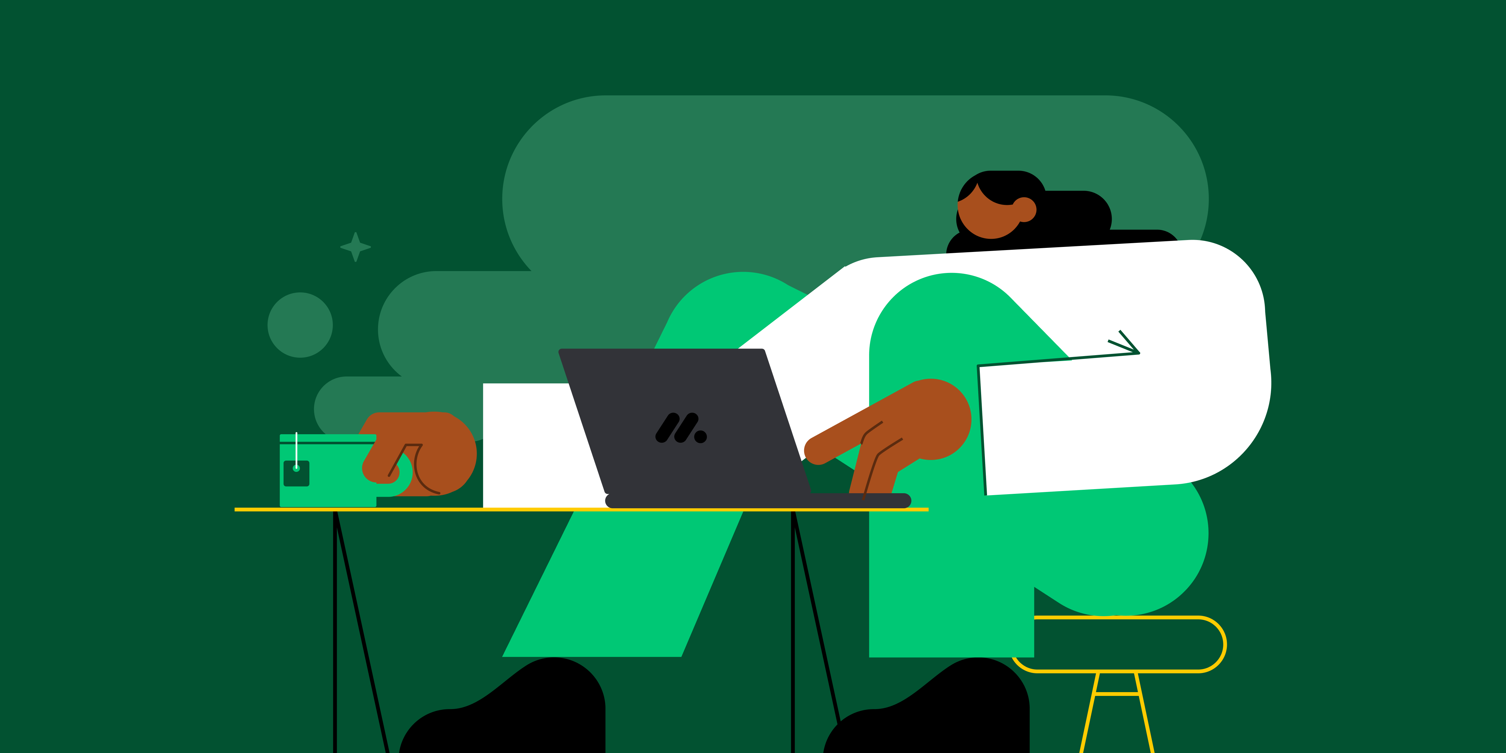 PI Planning: The Ultimate Guide