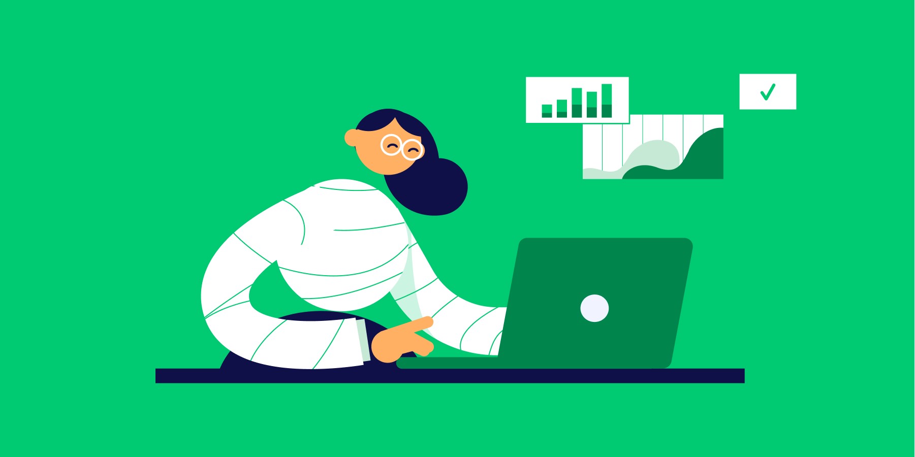 Gestion de produit Agile : définition, exemples et bonnes pratiques