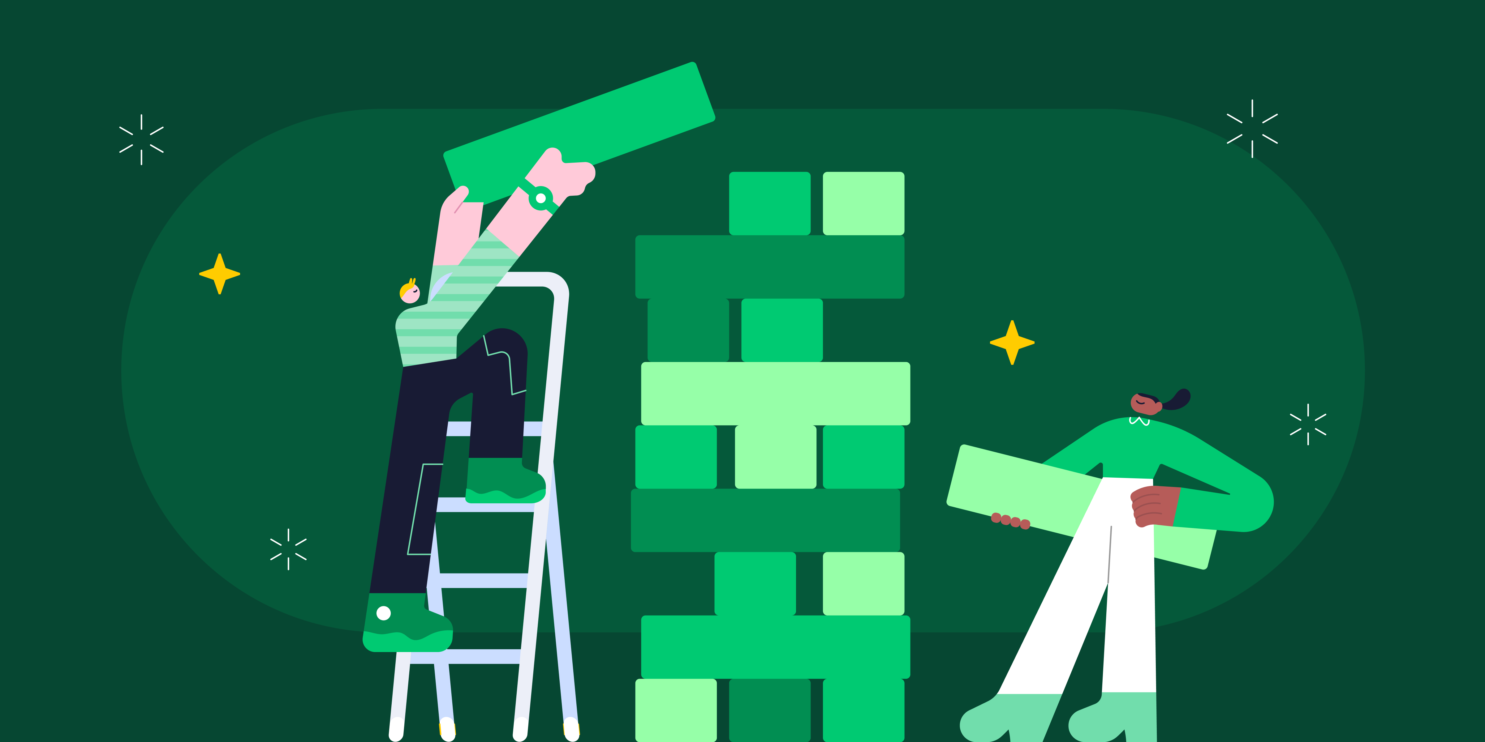 10 Engineering Metrics For Team Success [2024]