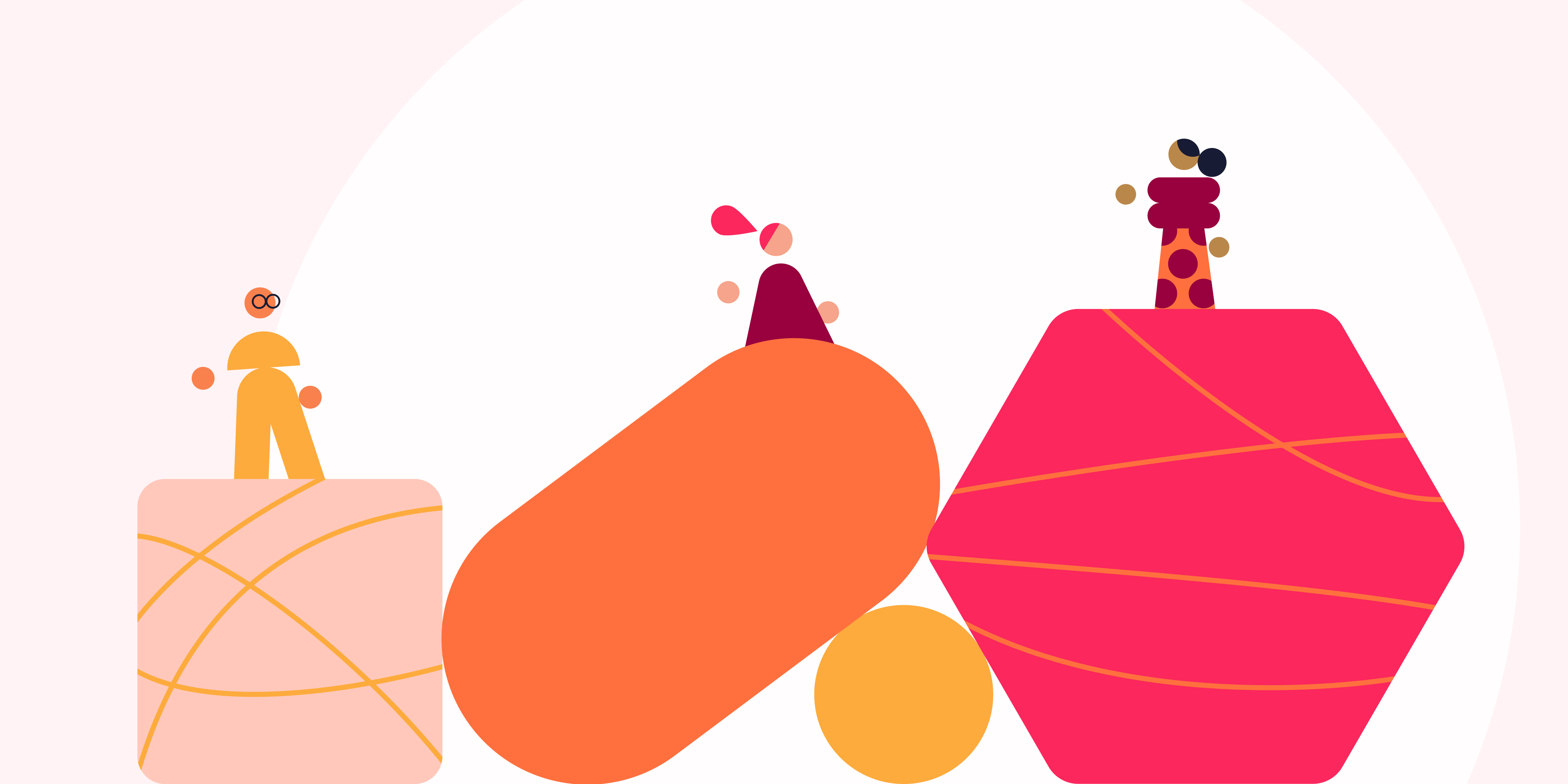 Scarf Modell: Erklärung und Tipps zur Mitarbeiterführung