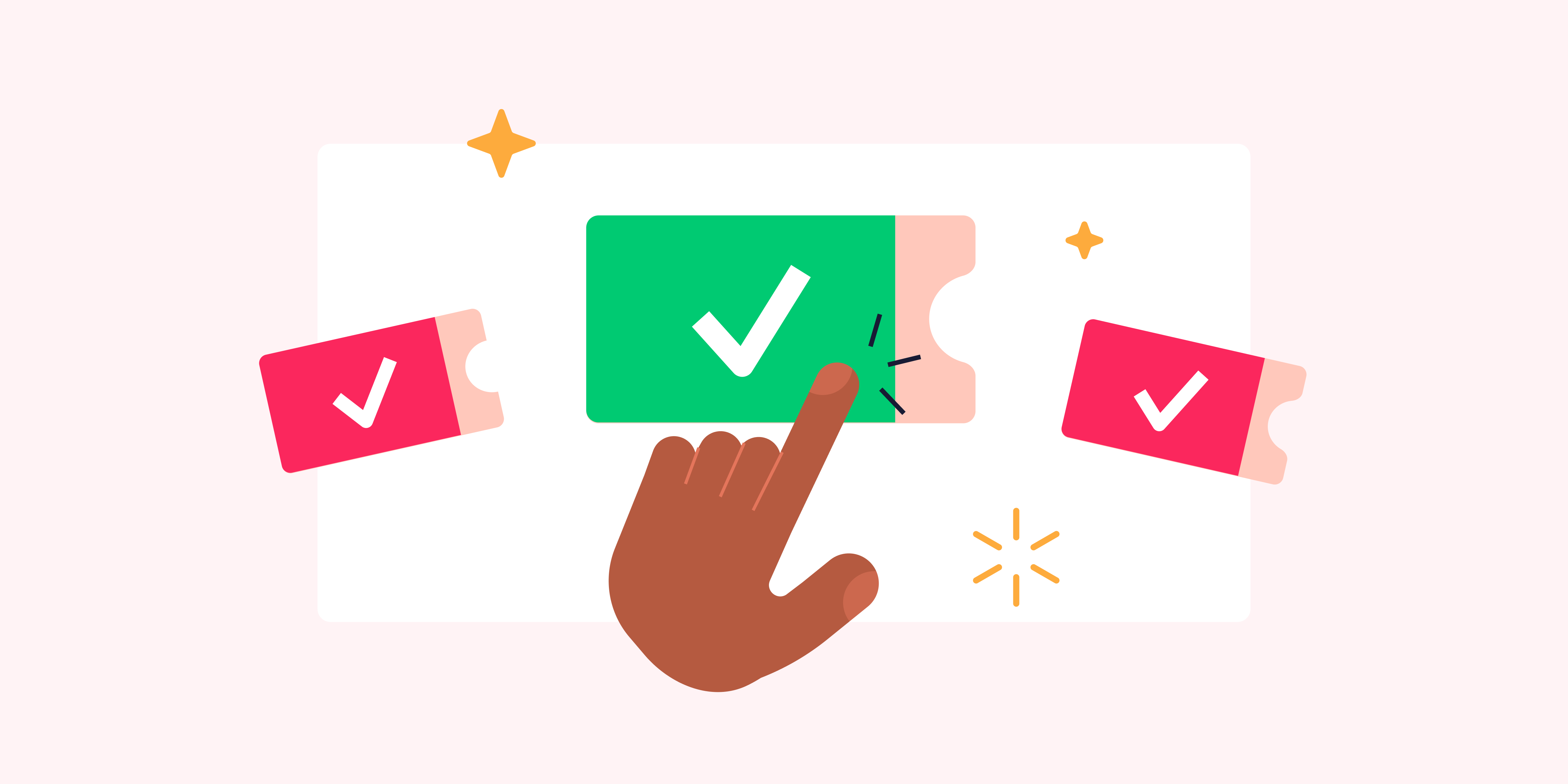 What Is ITSM? IT Service Management Guide