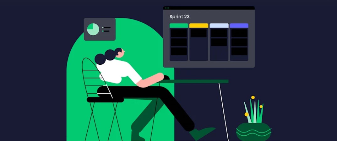 Sprint backlog: um guia completo | monday.com Blog