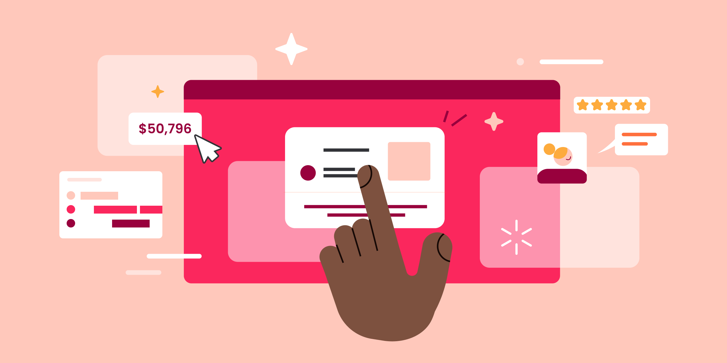 Ticketing System Software for Service Management - 6 Business Benefits