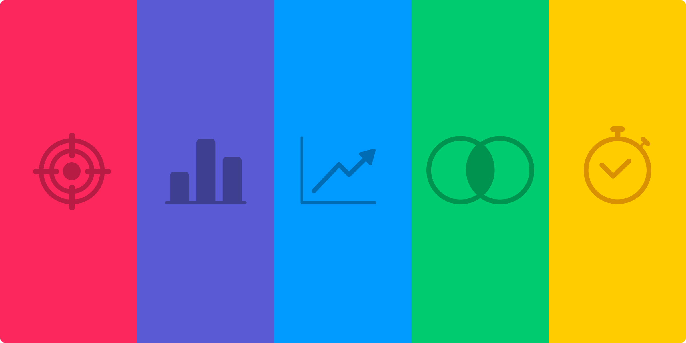 Objectif SMART : formuler des objectifs réalistes en 2025