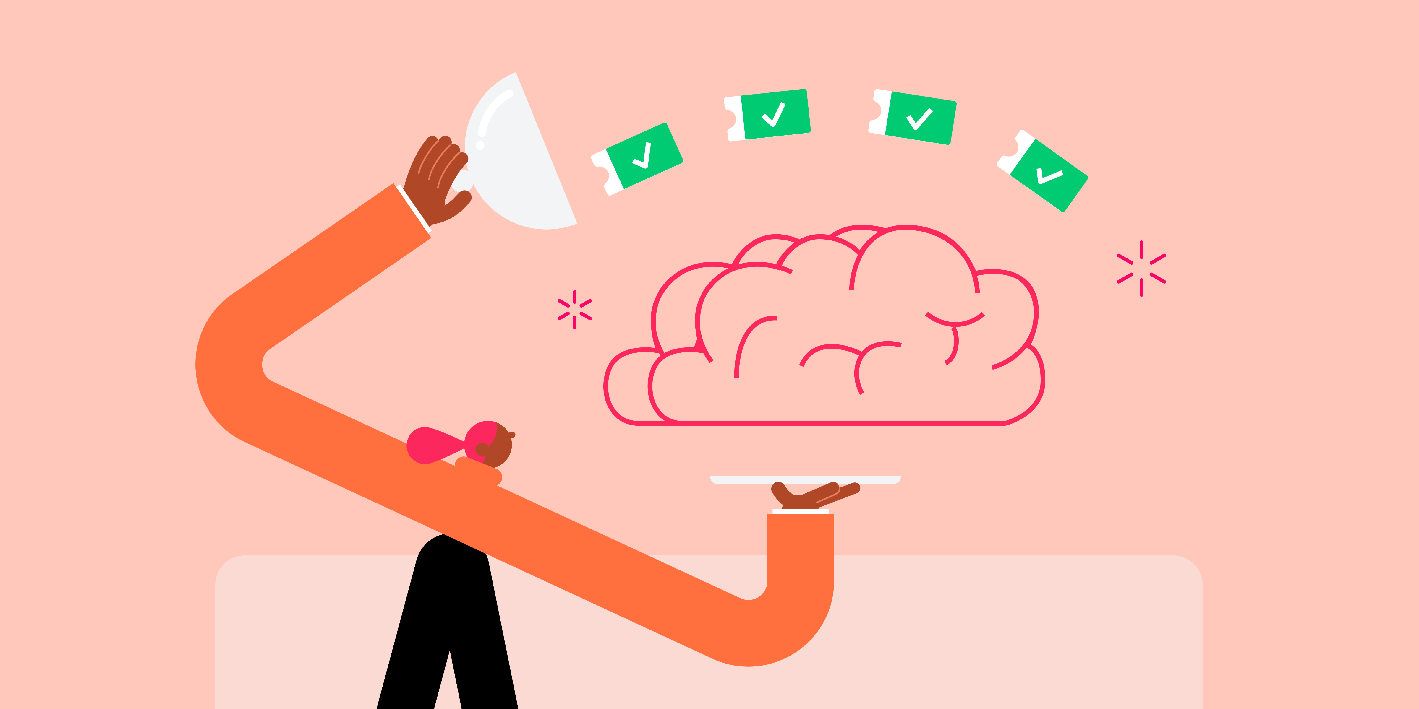 AI Help Desk Software: 5 Best Solutions