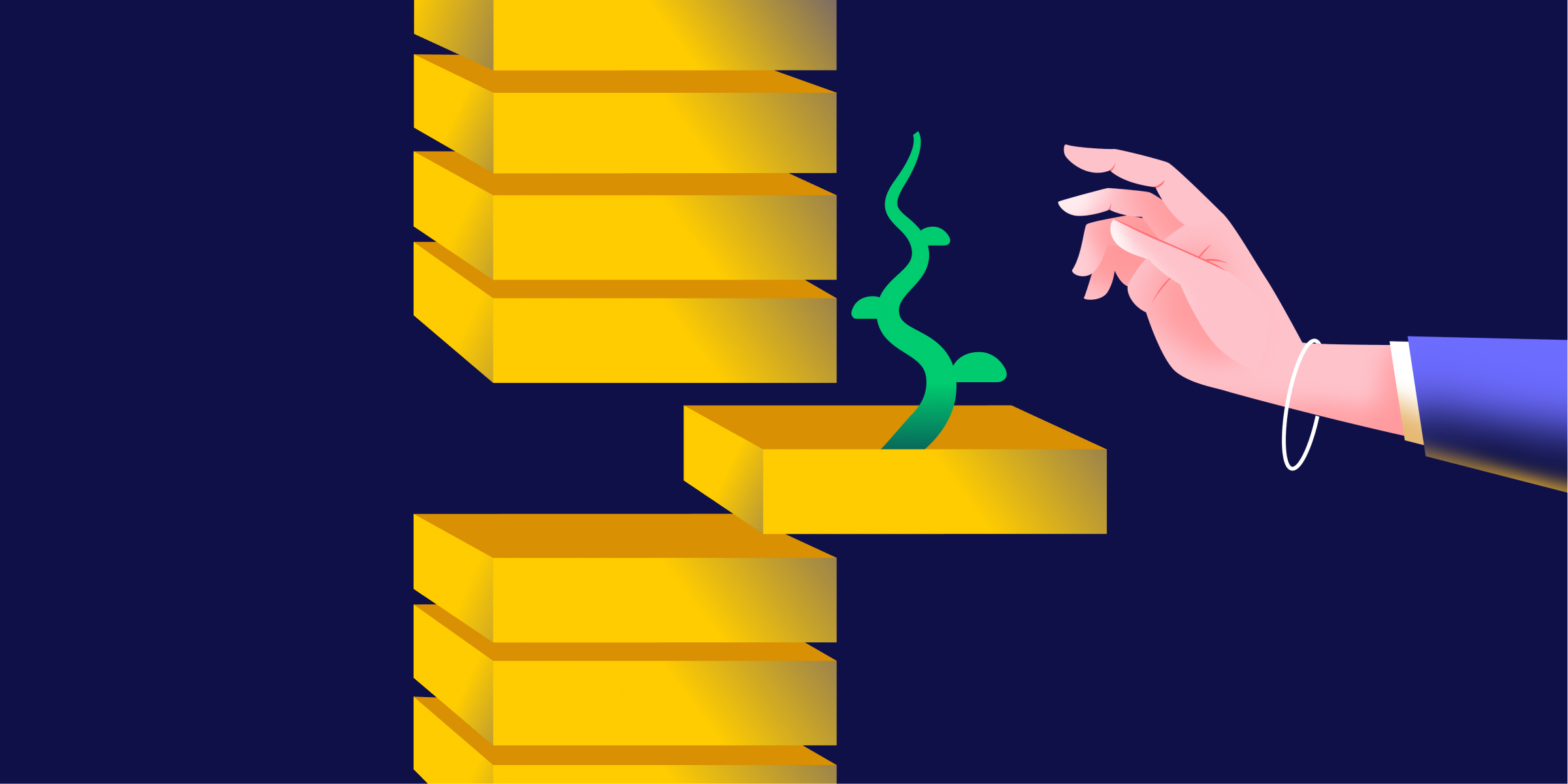 Backlog refinement : le guide pour bien affiner son backlog Scrum