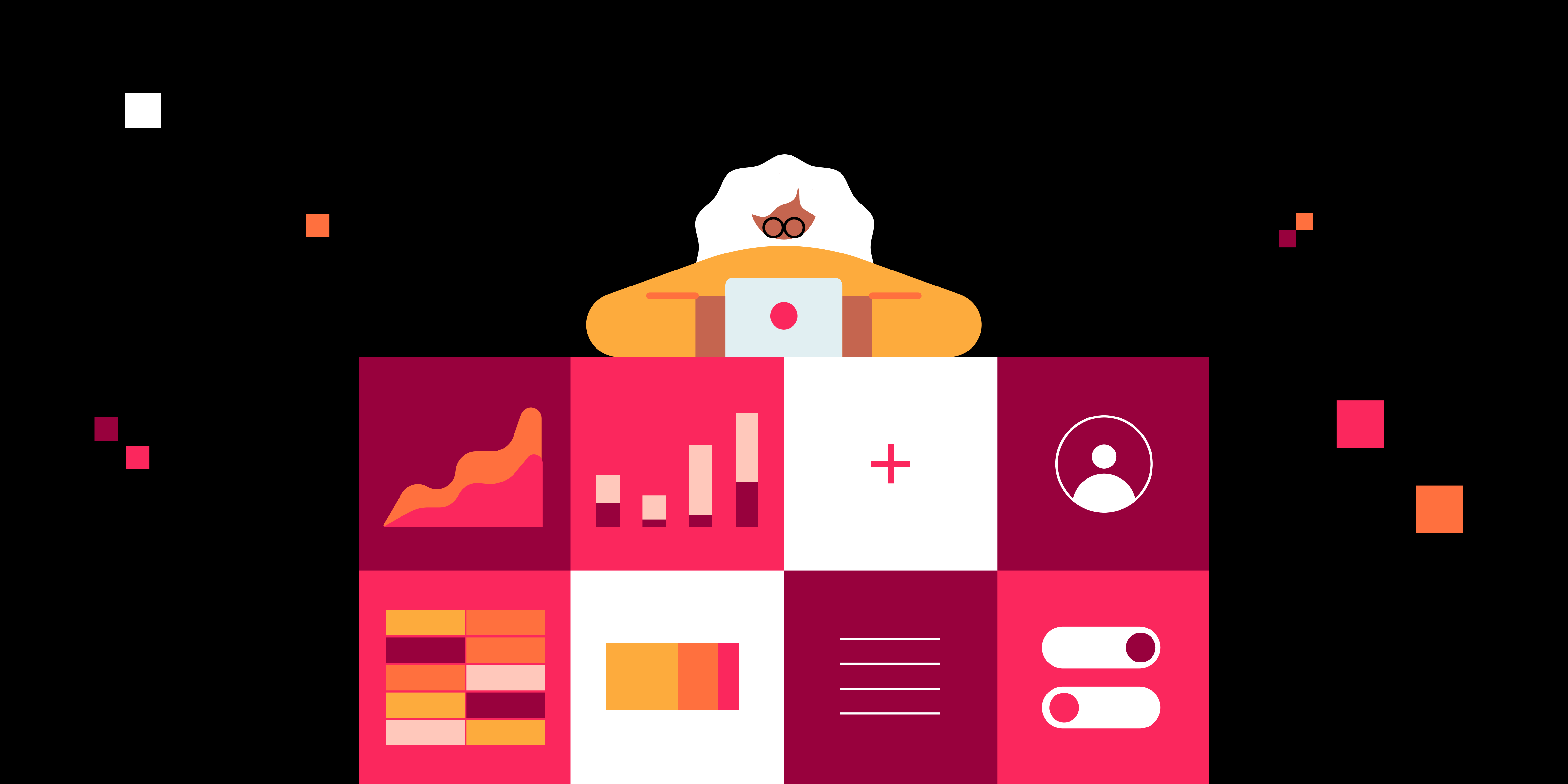 Service Request Management: A Guide