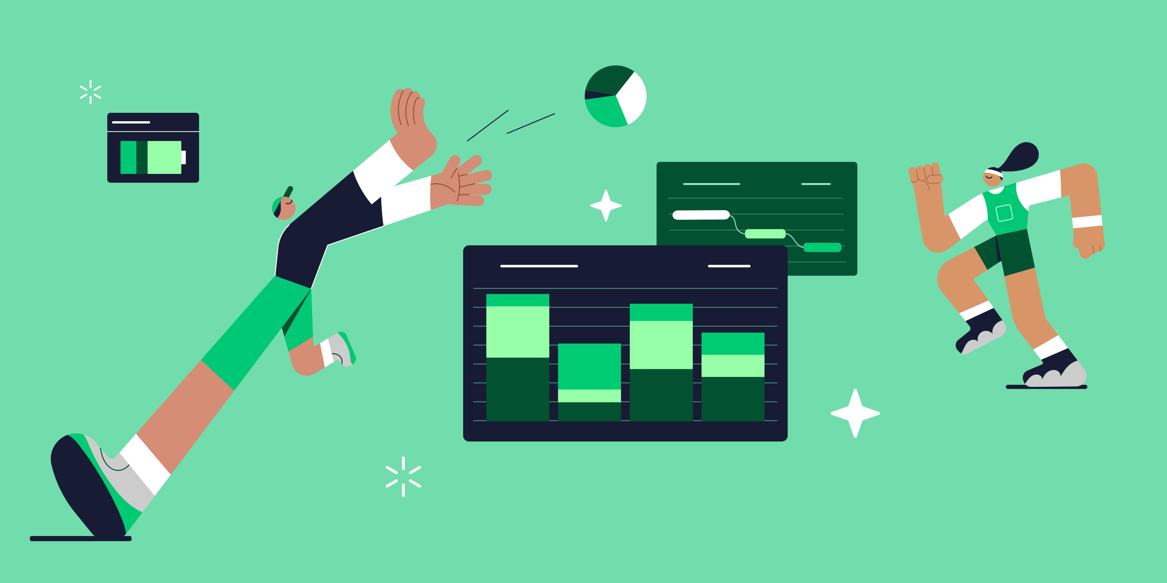 Scrum de Scrums : le guide pour comprendre le Scrum@scale