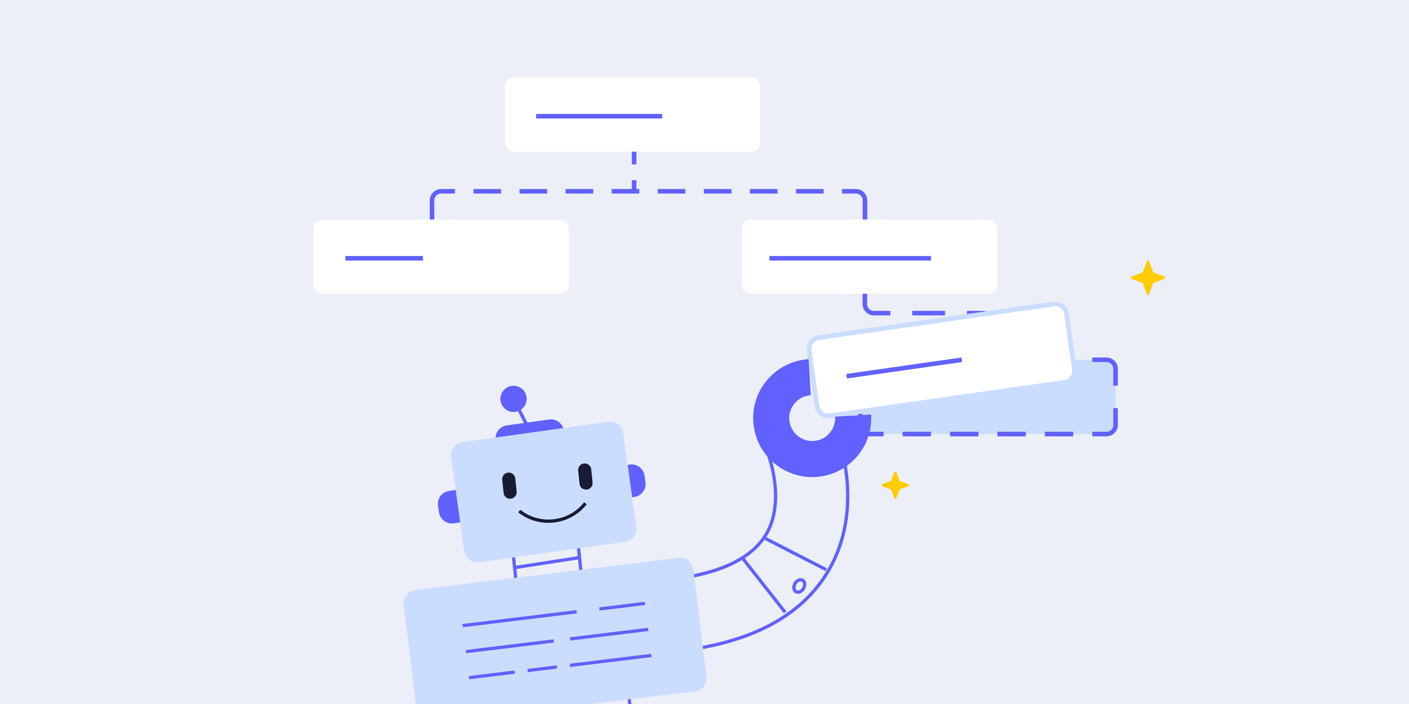 Transform Your Business With Workflow Automation (& Examples)