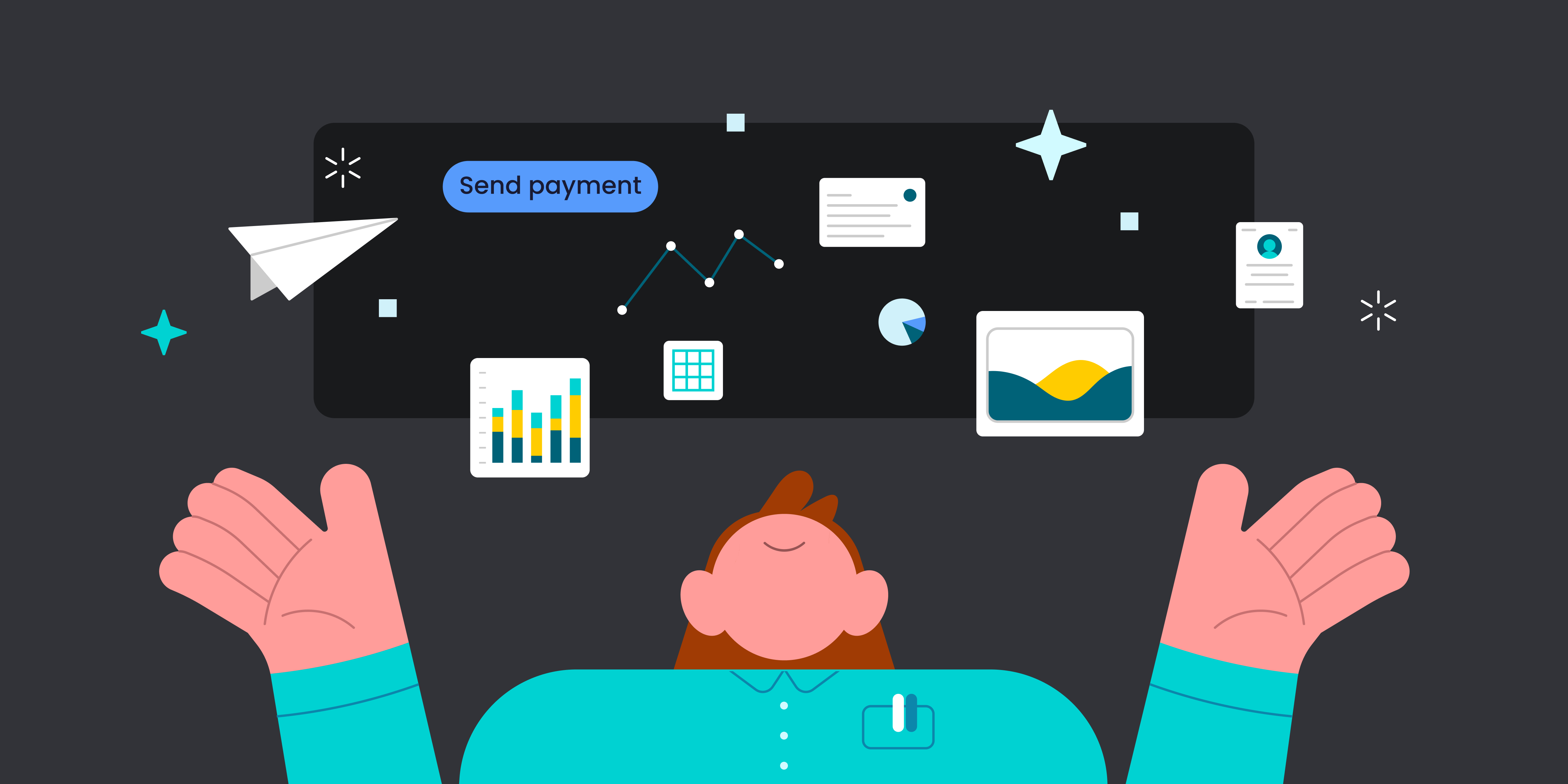 Best AI-Powered CRM Software Benefits and Use Cases for 2025