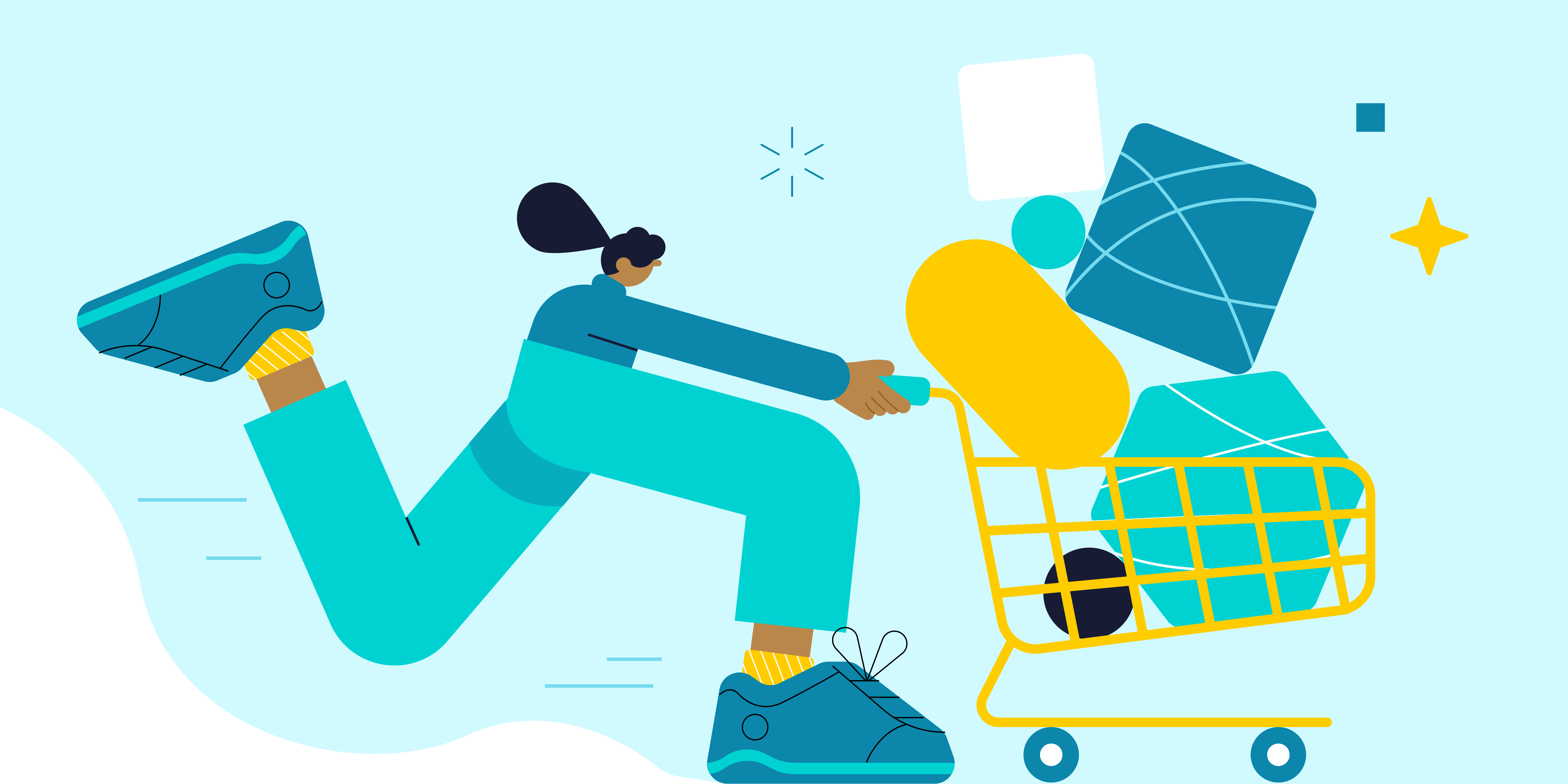 B2C CRM: 7 Best Solutions For Your B2C Team