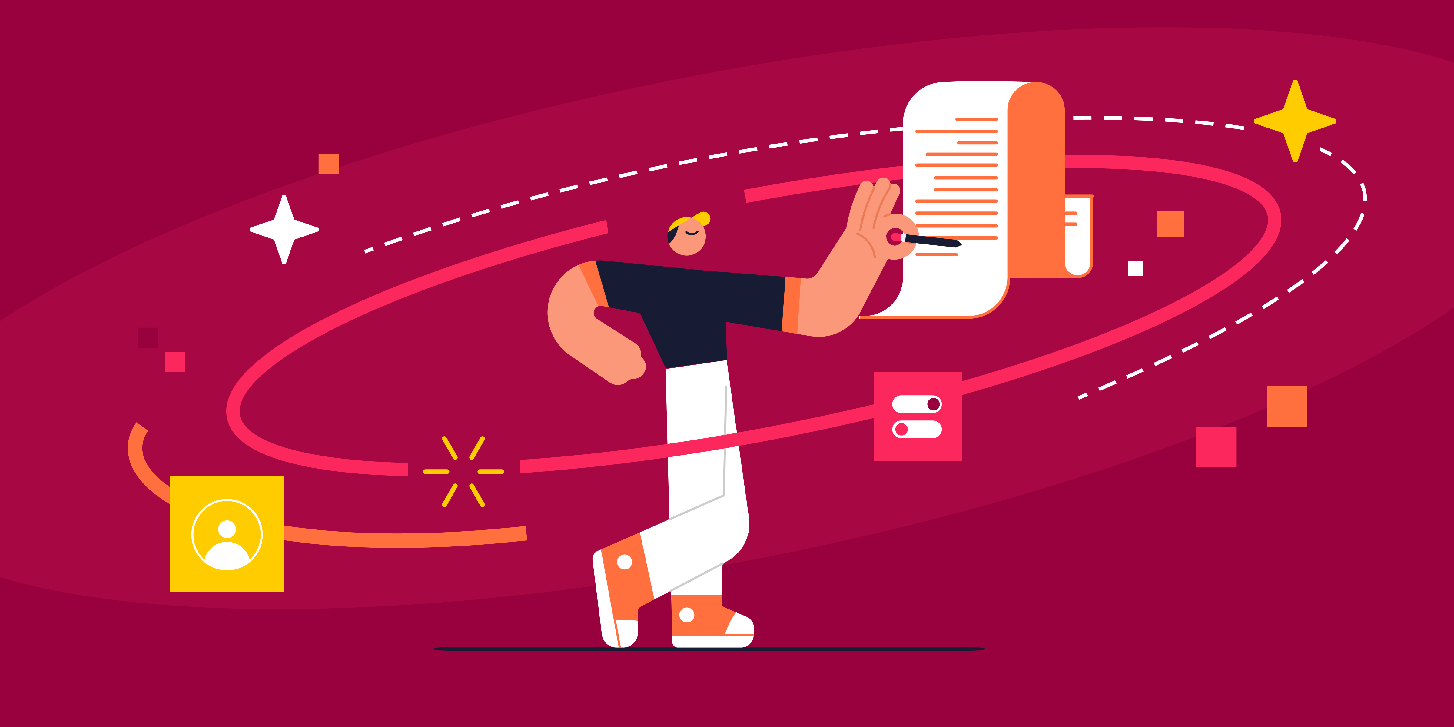 What Is an SLA? Service Level Agreements Explained for 2026