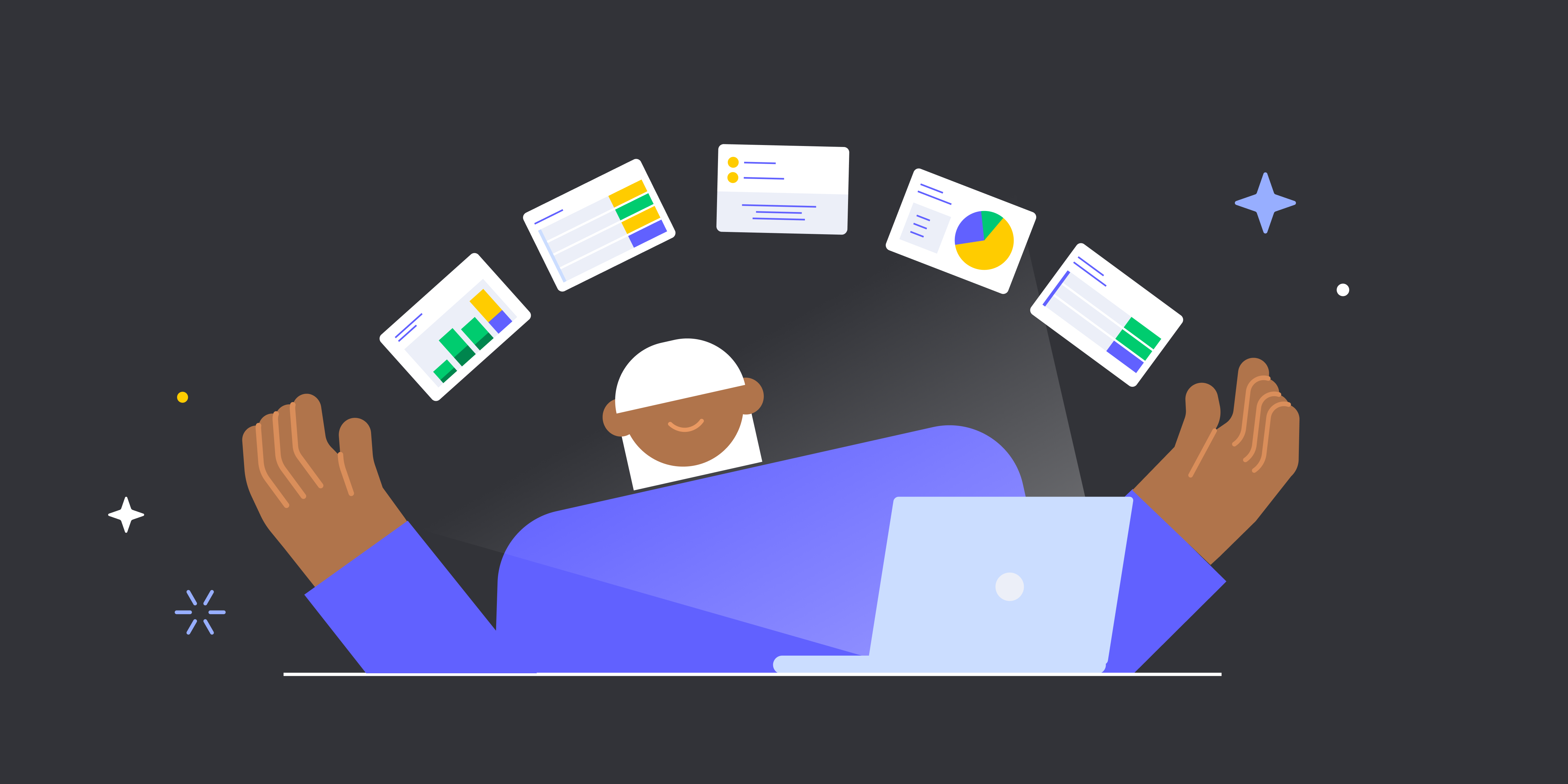 Predictive vs Adaptive Project Management: Which to Choose?