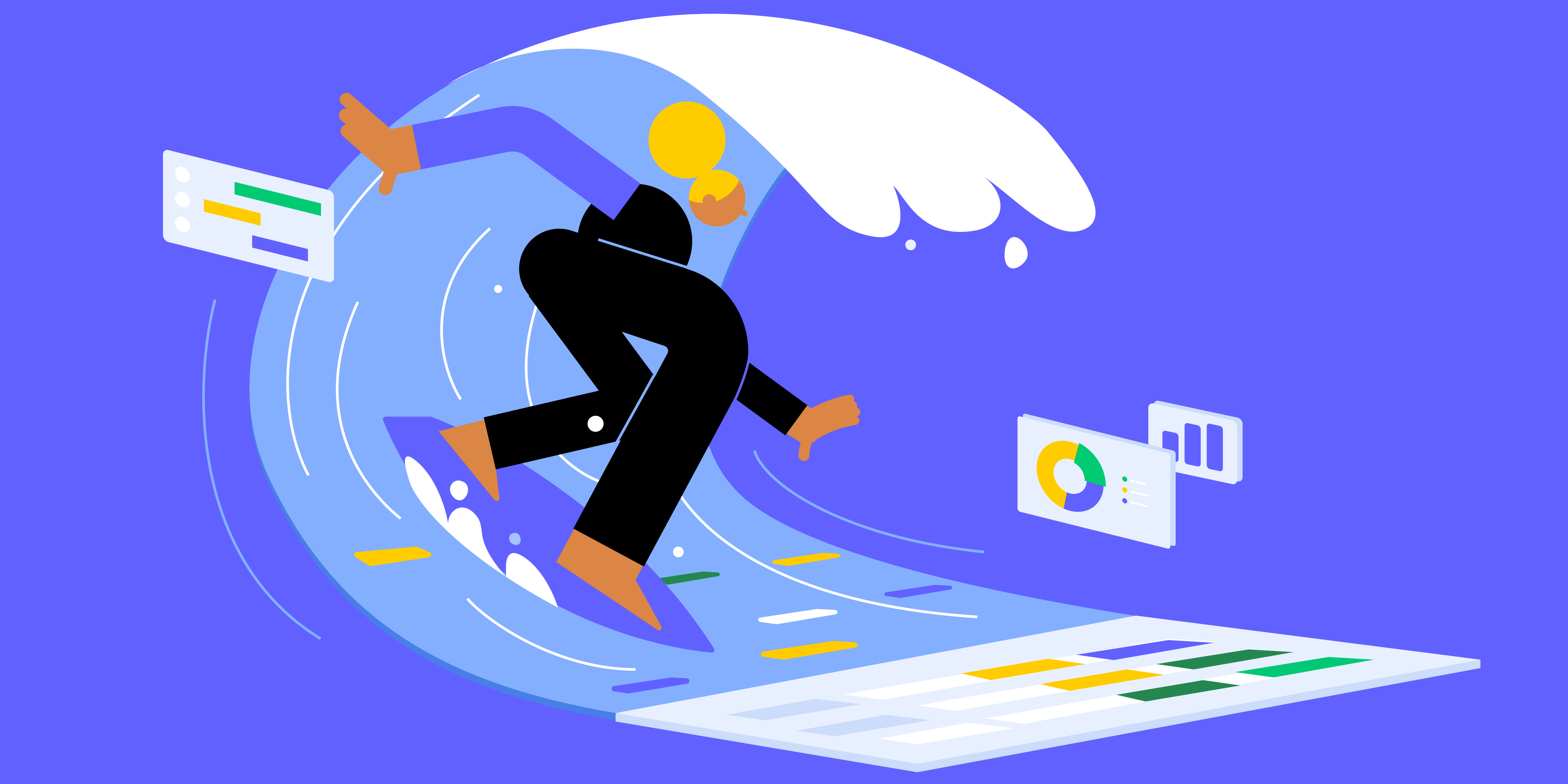 Schedule Variance: Definition, Formula, and How to Calculate