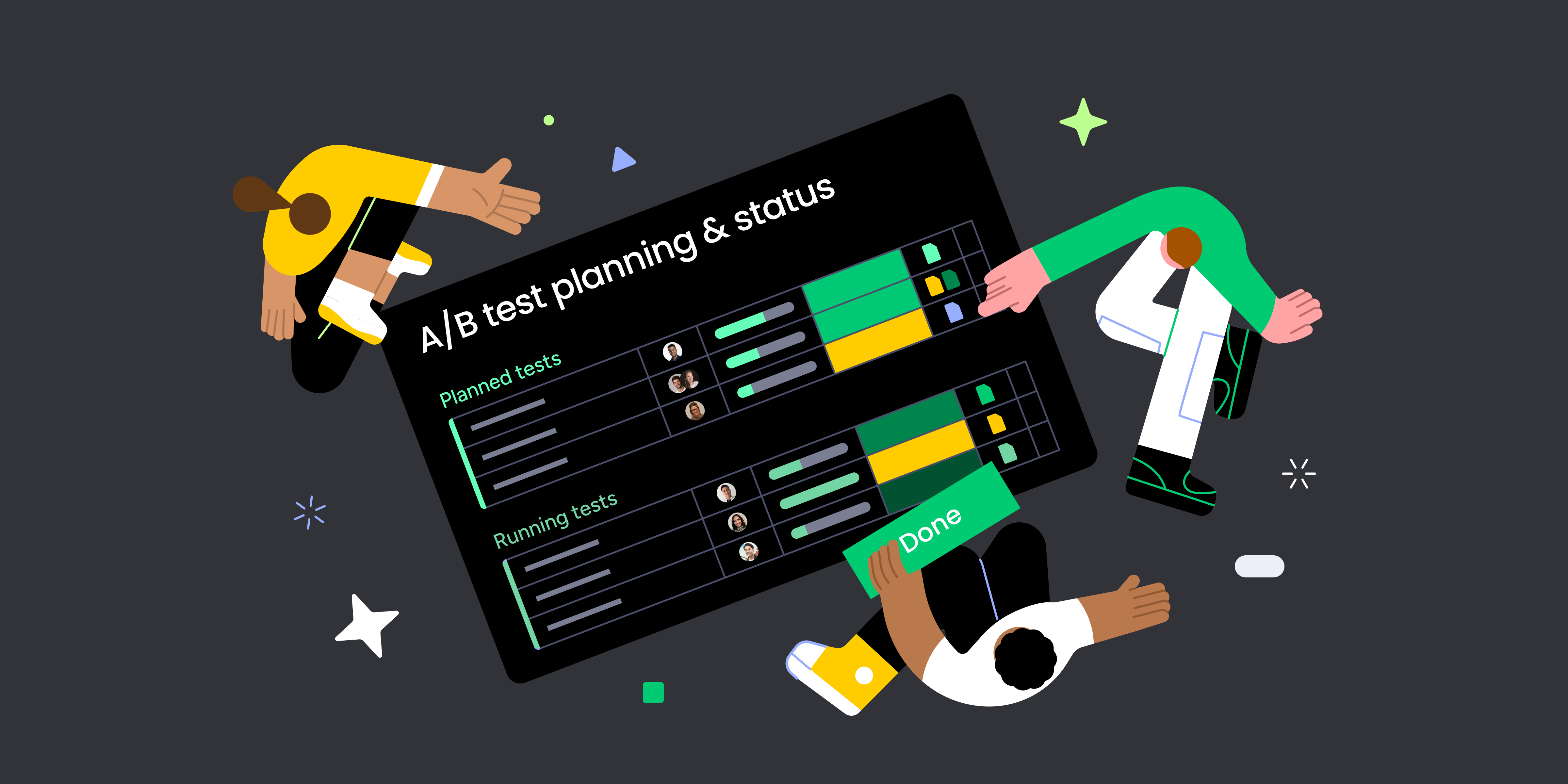 14 best Productboard alternatives to consider in 2025