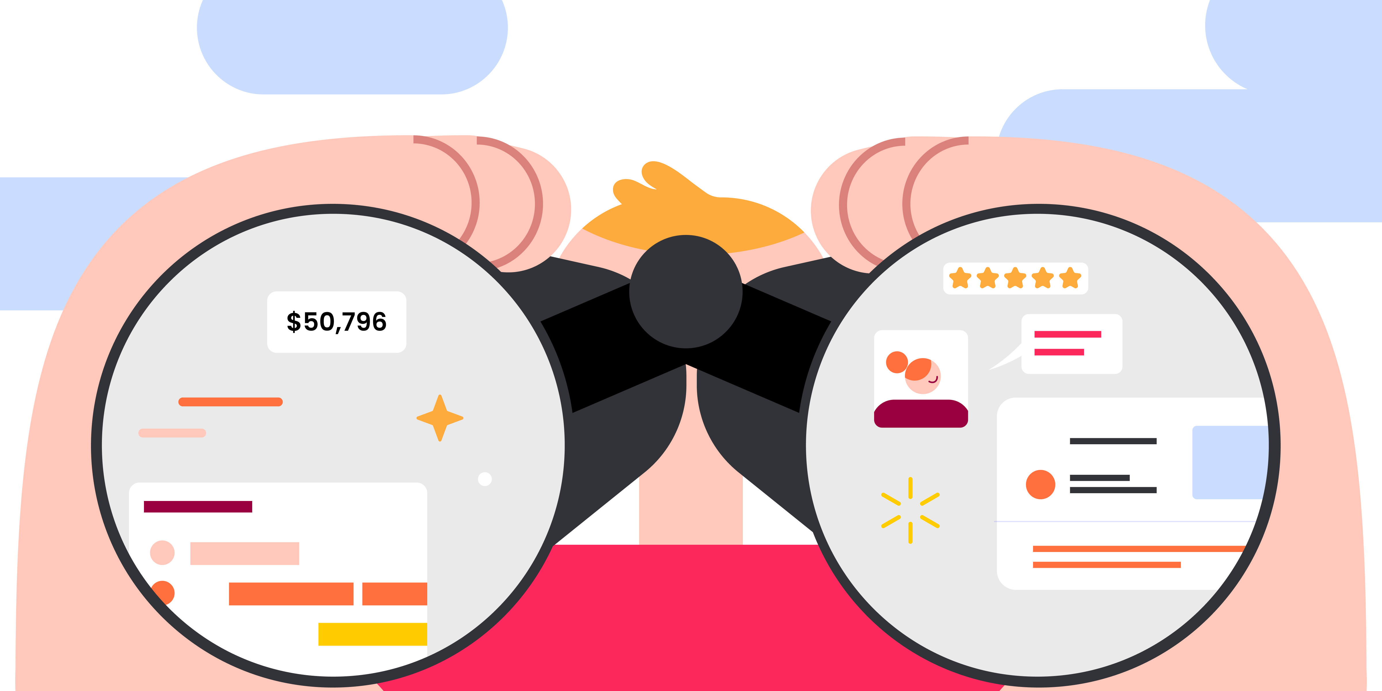 Zendesk Alternatives: 8 Competitors For 2025