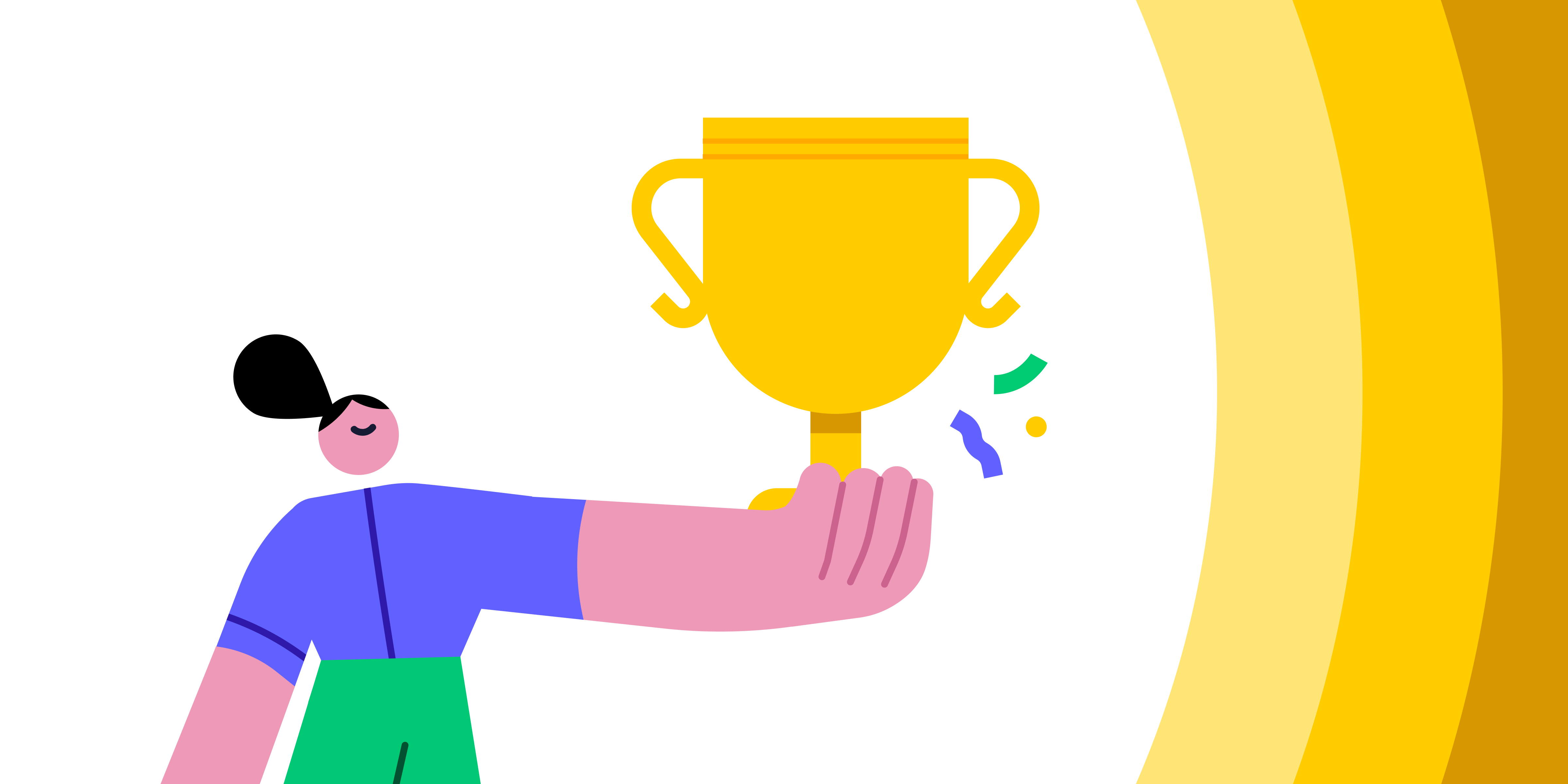 monday.com named in top 10 best places to work in tech by AFR BOSS ...