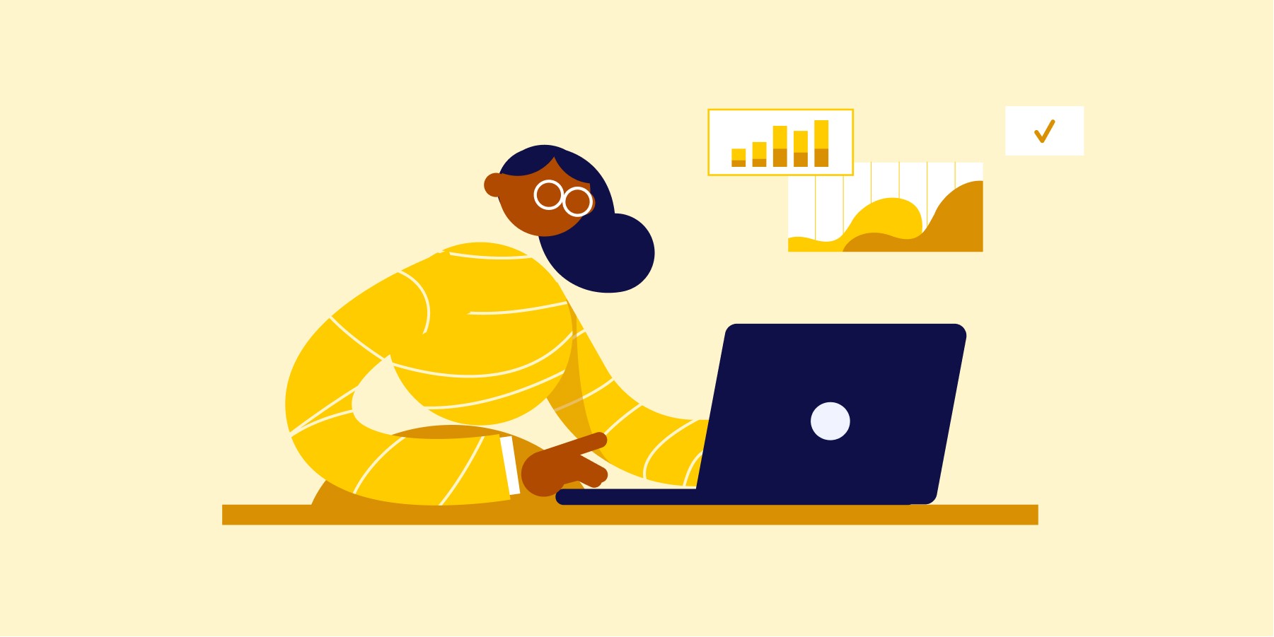 Exemples de plan de projet pour un management efficace