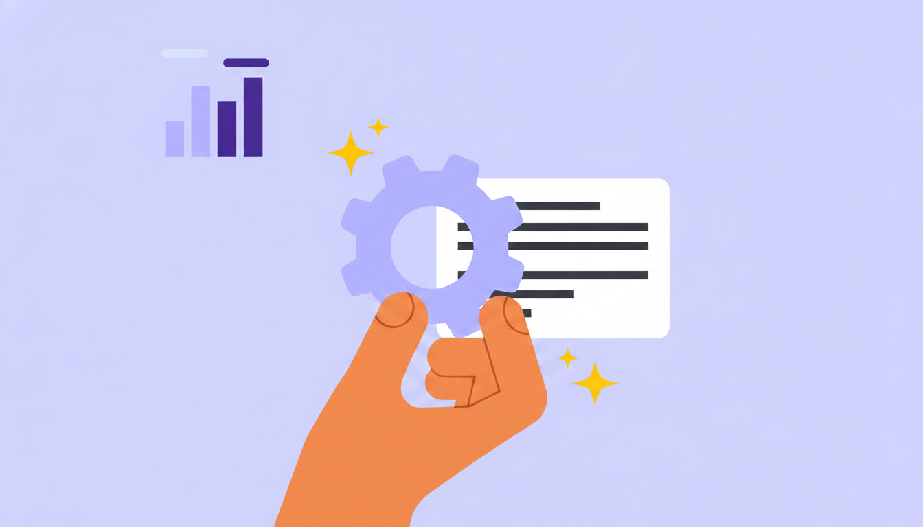 AI Workflow Automation: 14 Best Tools and Use Case Examples