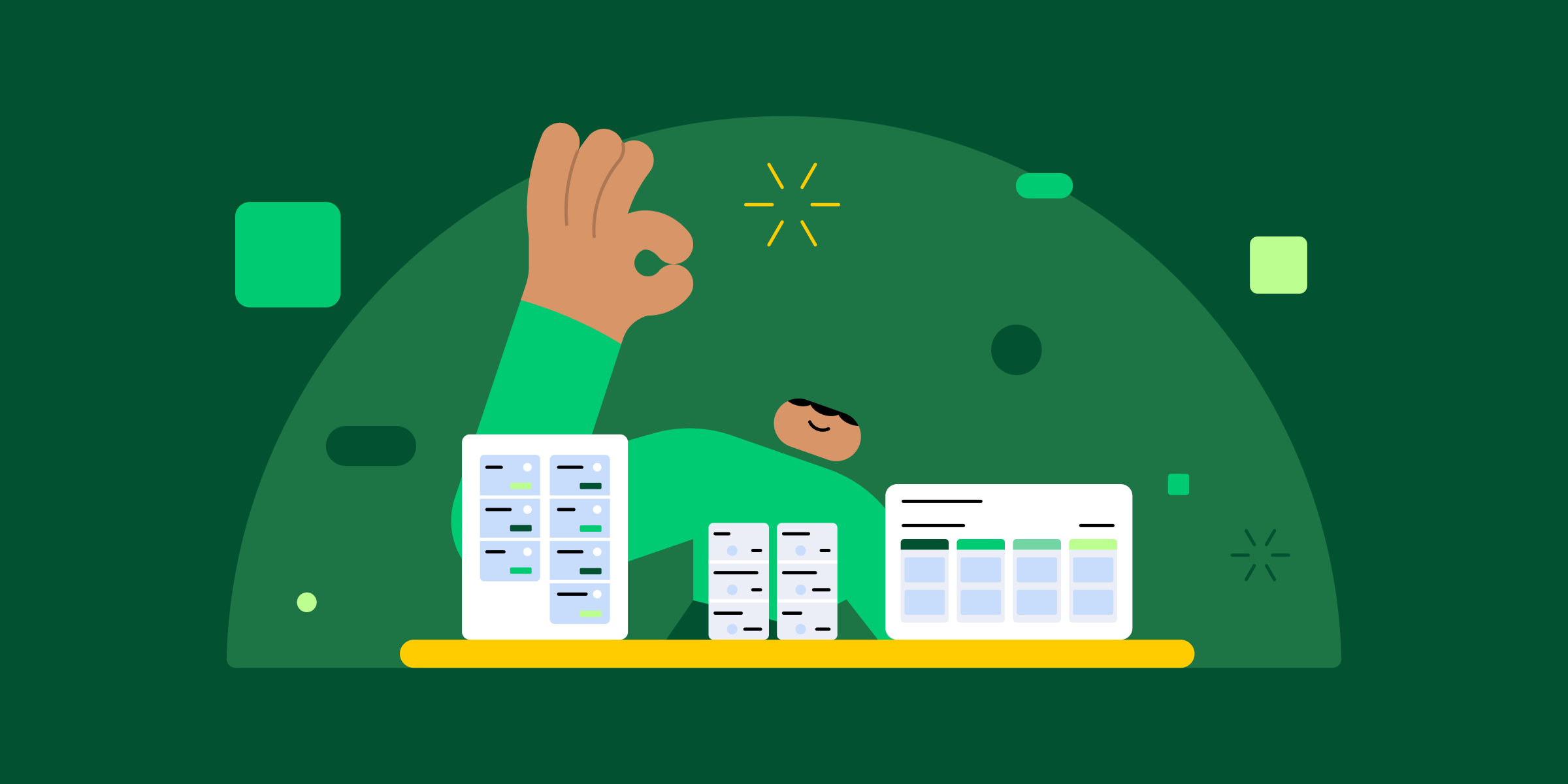 What is Backlog Refinement in Agile & Scrum? [2025 Guide + Best Practices]